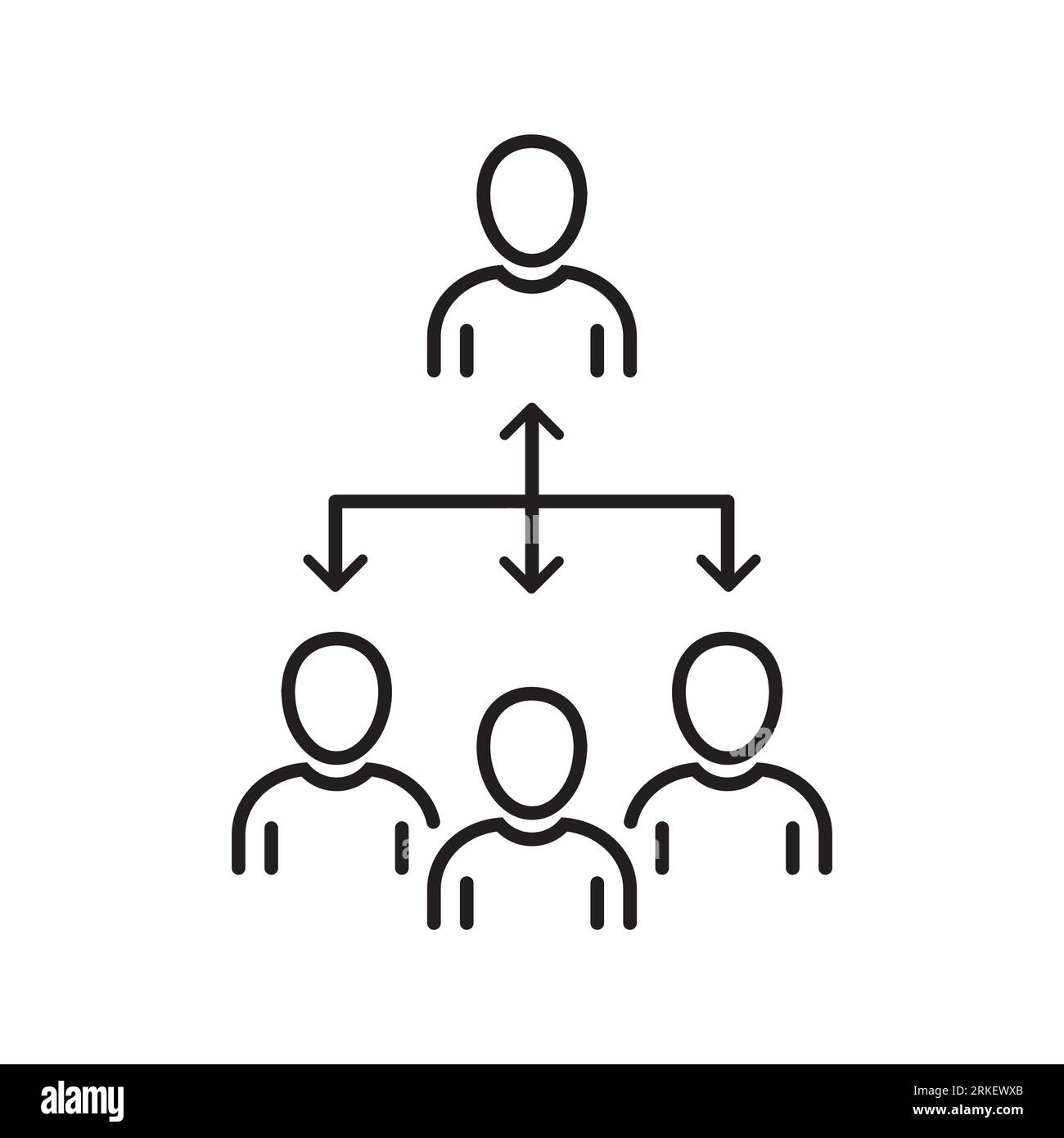 Council four Stock Vector Images - Alamy