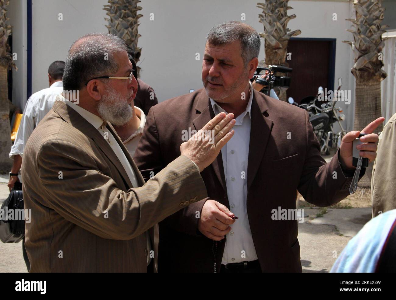 Ramadan shalah hi-res stock photography and images - Alamy