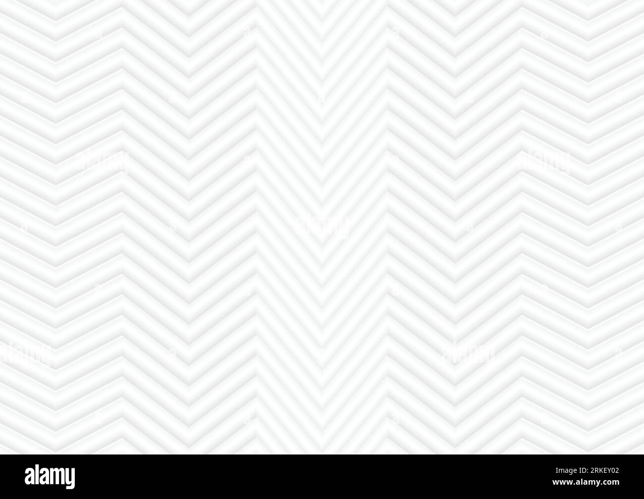 Abstract grey technology geometric pattern background. Vector zig-zag design Stock Vector Image ...