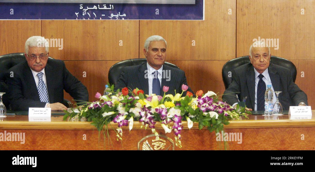 Egyptian intelligence security hi-res stock photography and images - Alamy