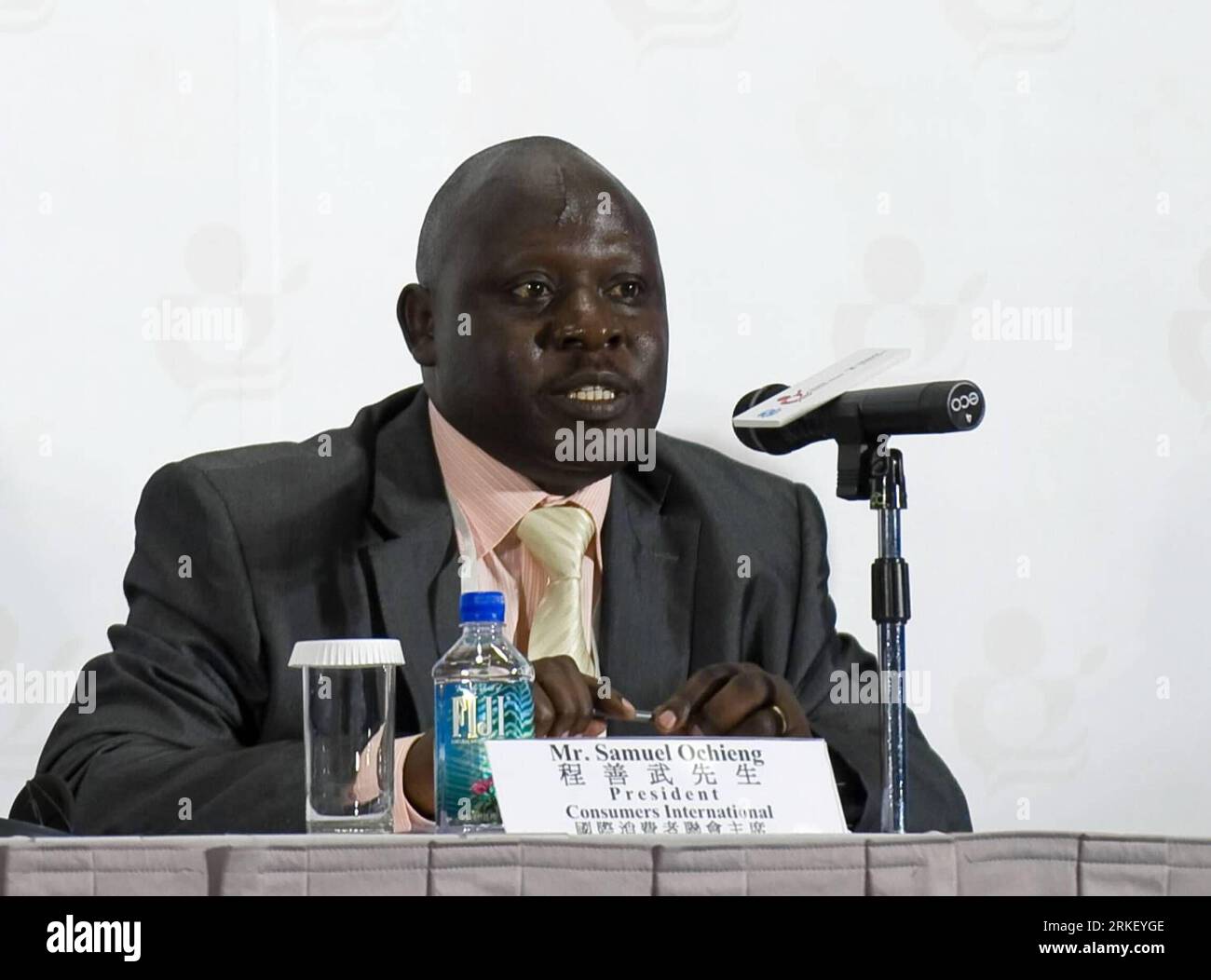 Ochieng hi-res stock photography and images - Alamy