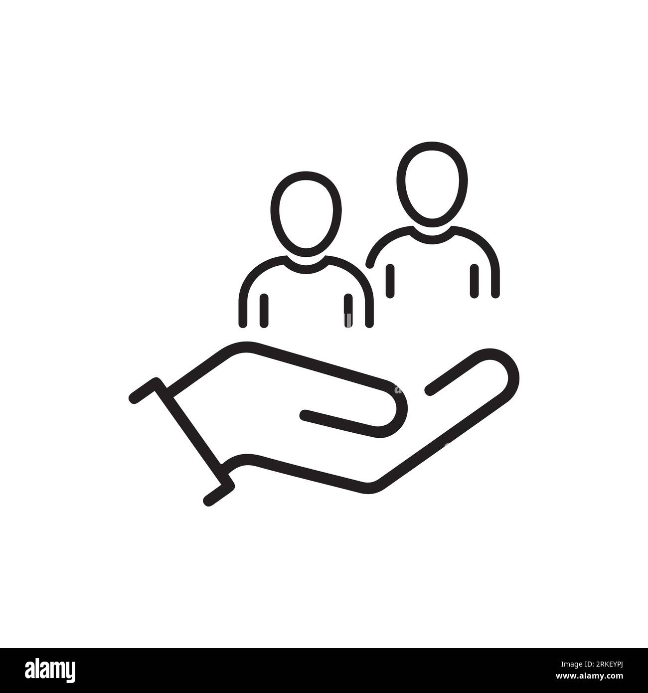 Human resource management Black and White Stock Photos & Images - Alamy