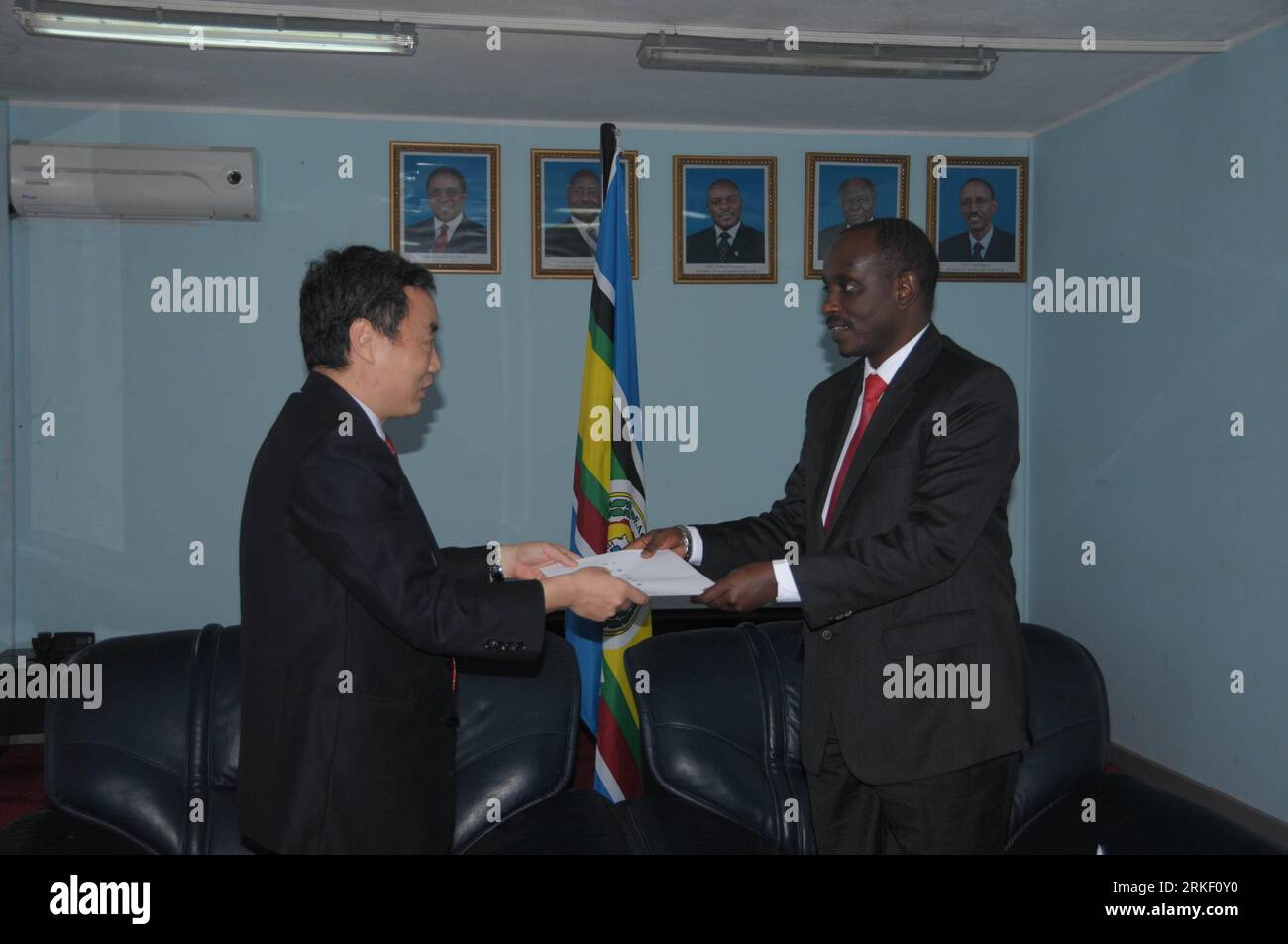 Keen fields hi-res stock photography and images - Alamy