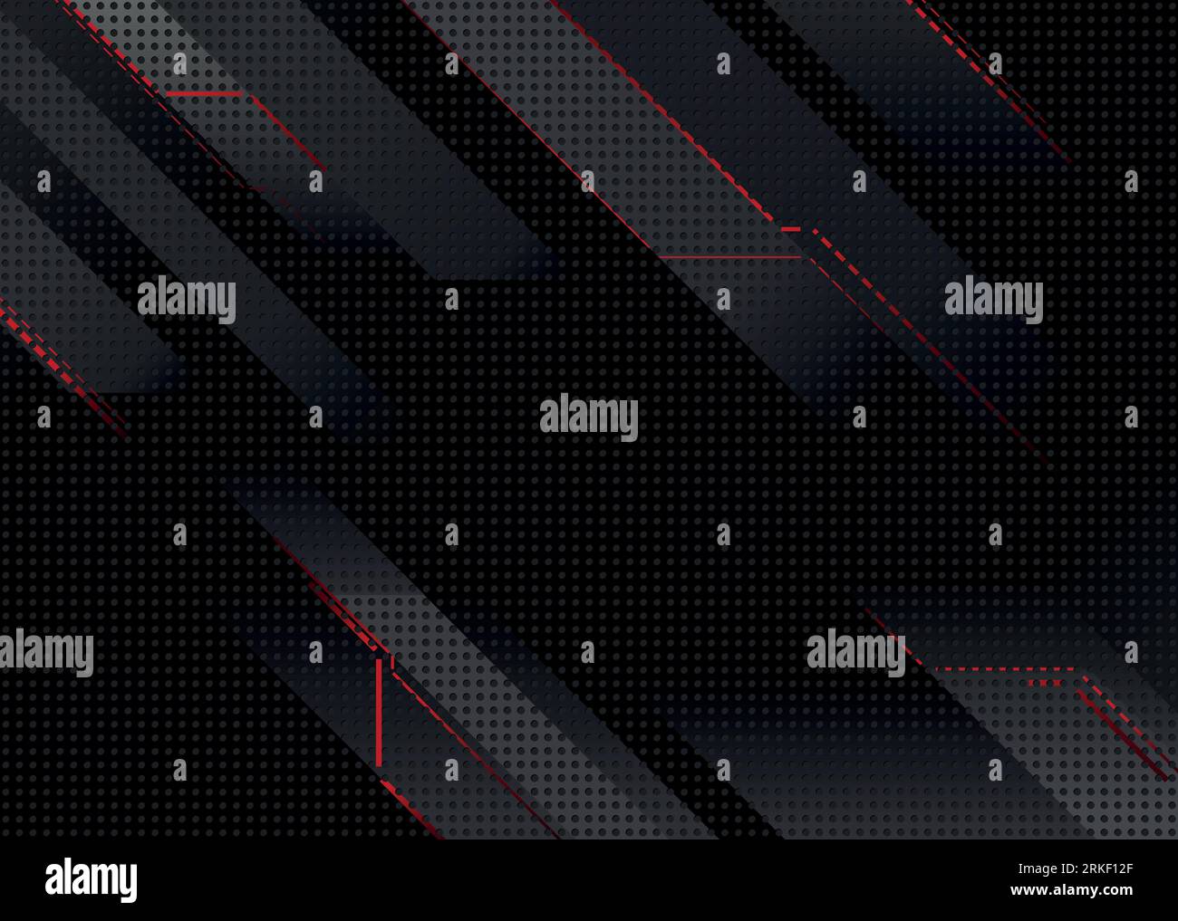 Progressive style Stock Vector Images - Alamy