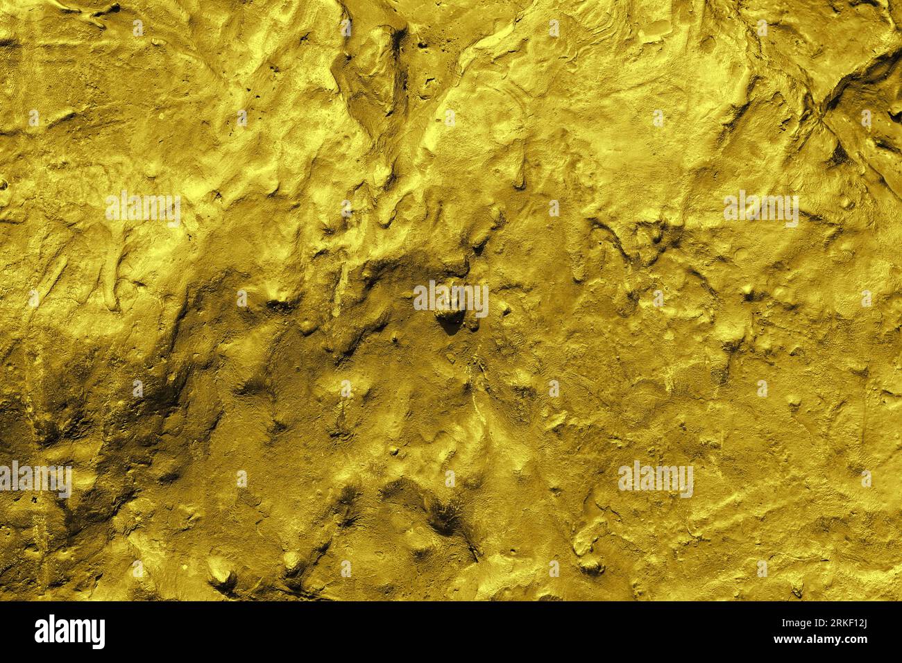 Nugget sandstone hi-res stock photography and images - Alamy