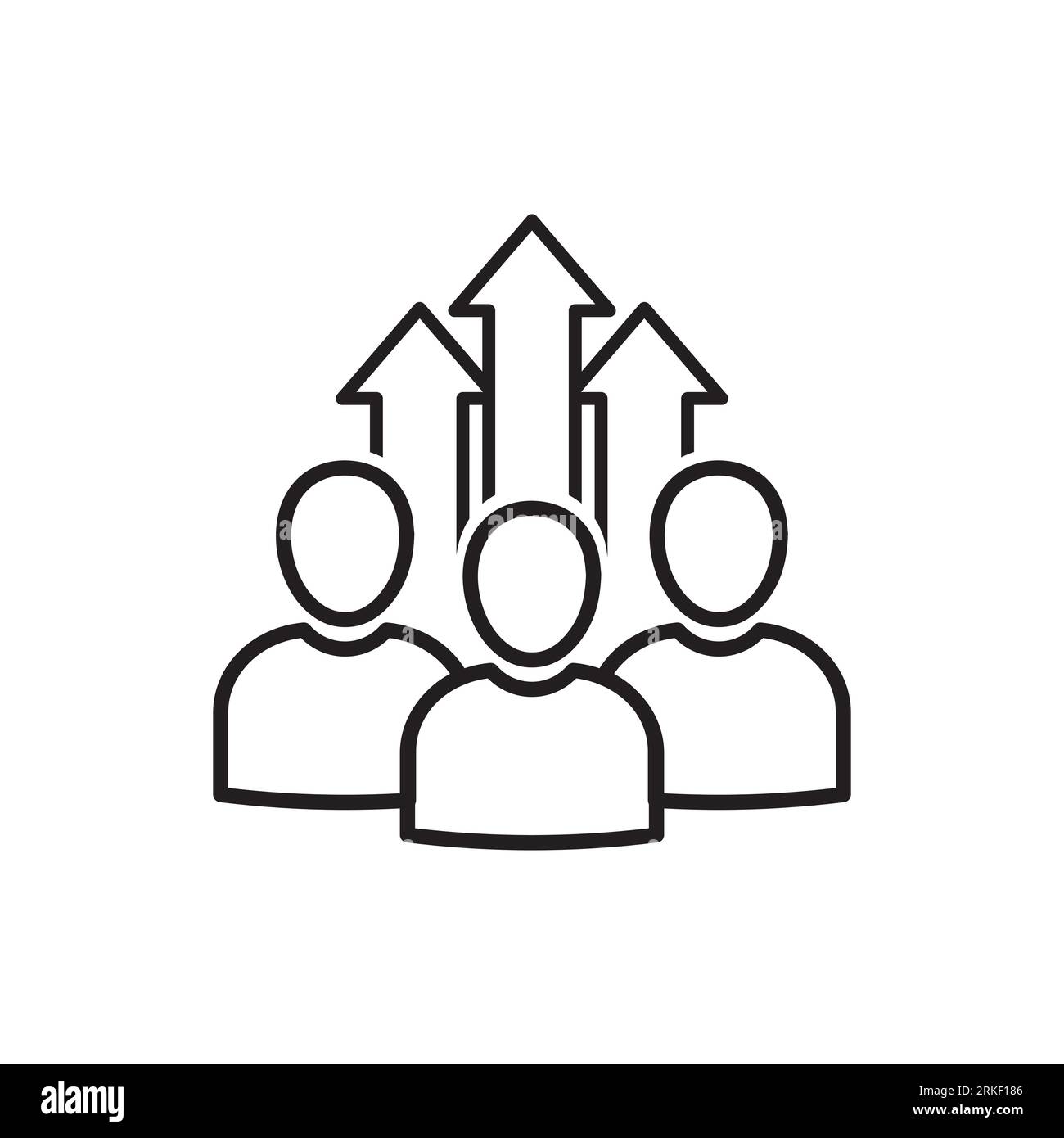 Over development Cut Out Stock Images & Pictures - Alamy