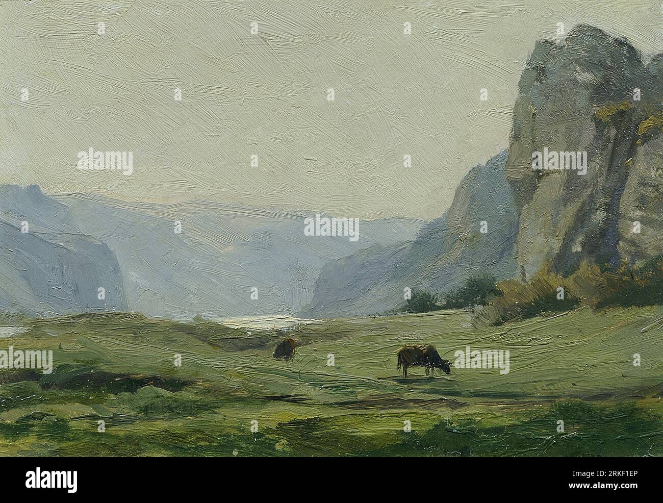 Engelmuller ferdinand frantisek hi-res stock photography and images - Alamy