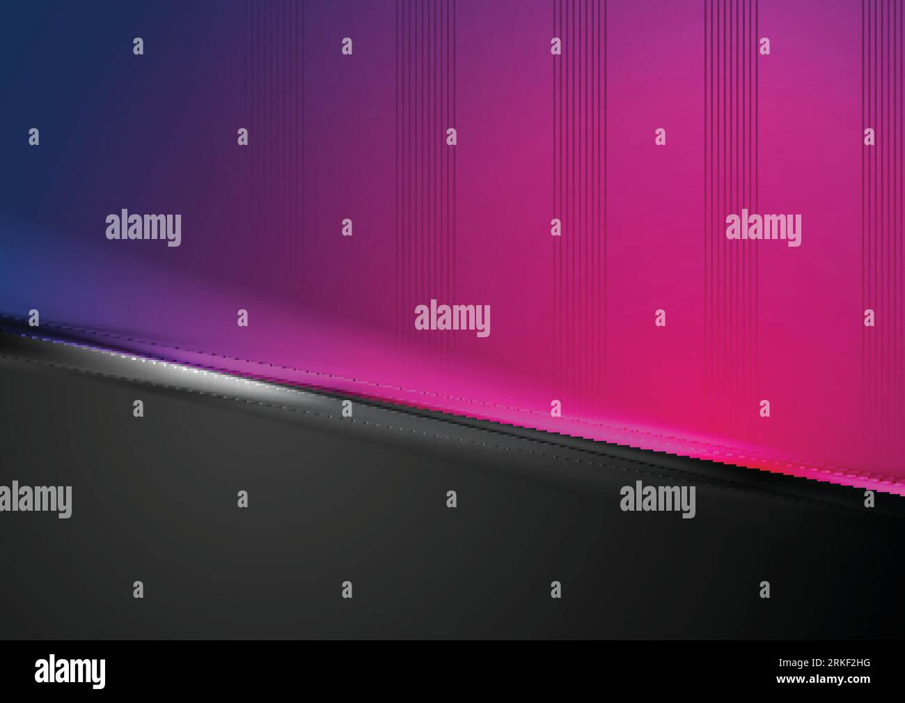 Bright smooth Stock Vector Images - Alamy