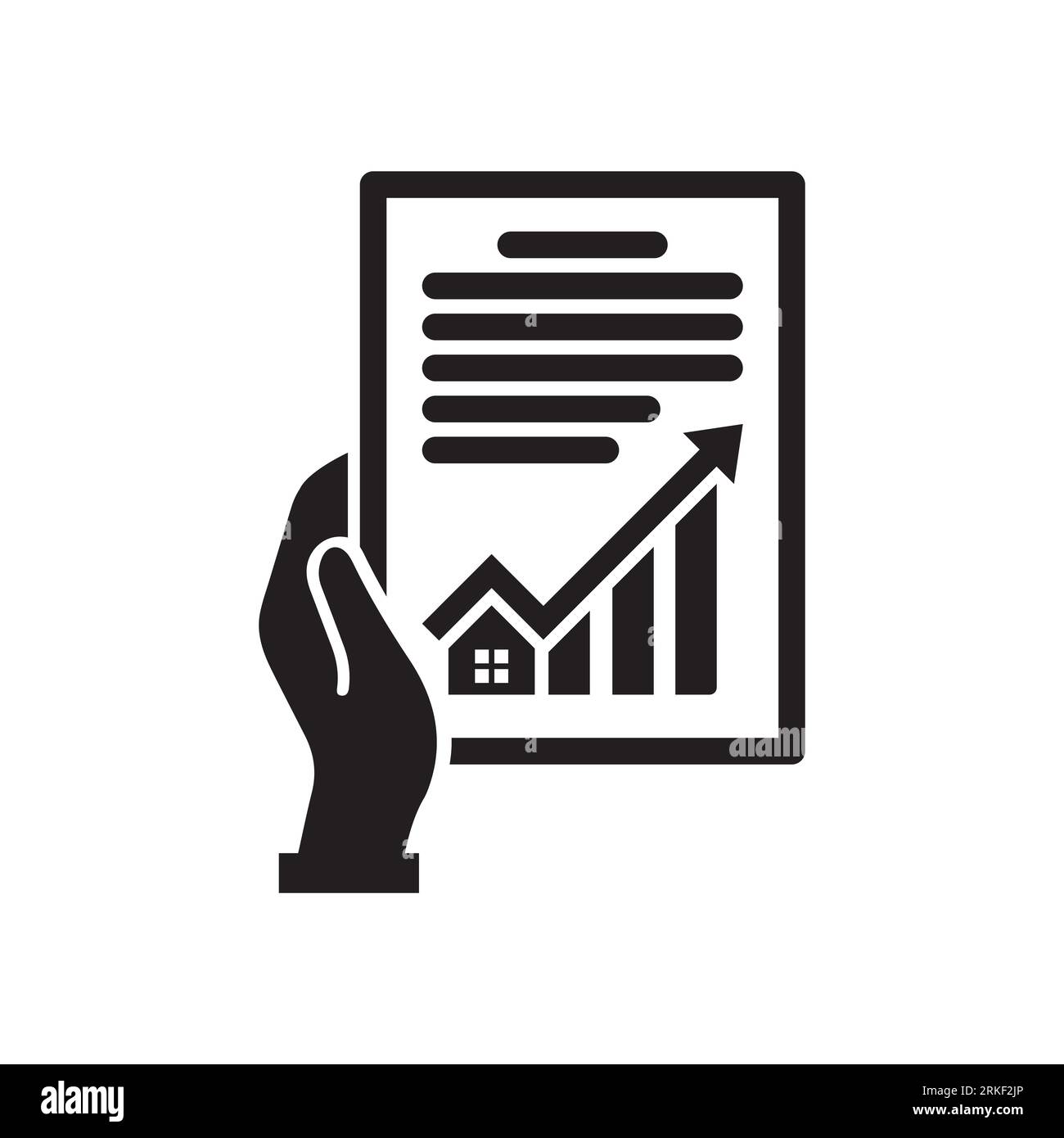 Audit text on black Stock Vector Images - Alamy
