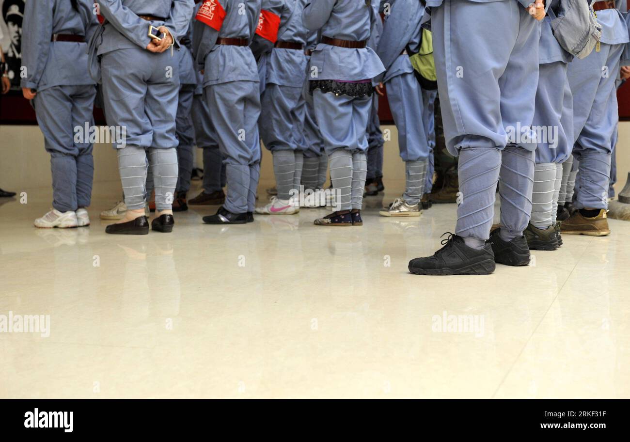 Communist army 1927 hi-res stock photography and images - Alamy