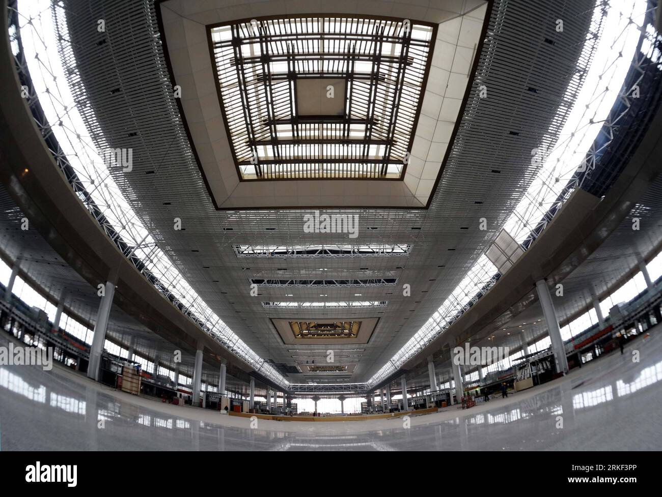 Chn interior hi-res stock photography and images - Alamy