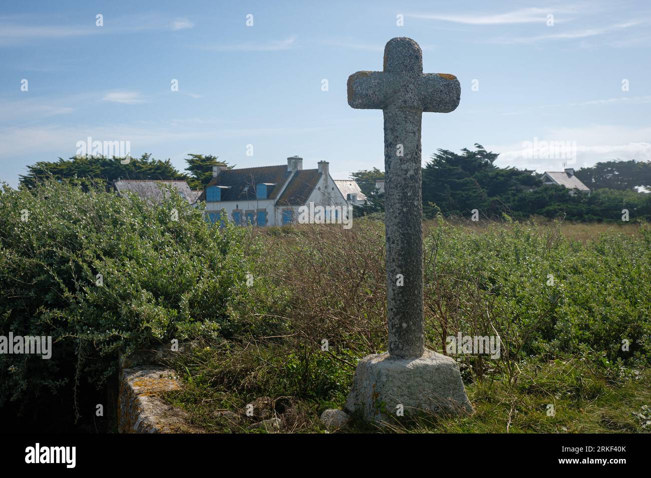 Ancienne tradition ancienne hi-res stock photography and images - Alamy