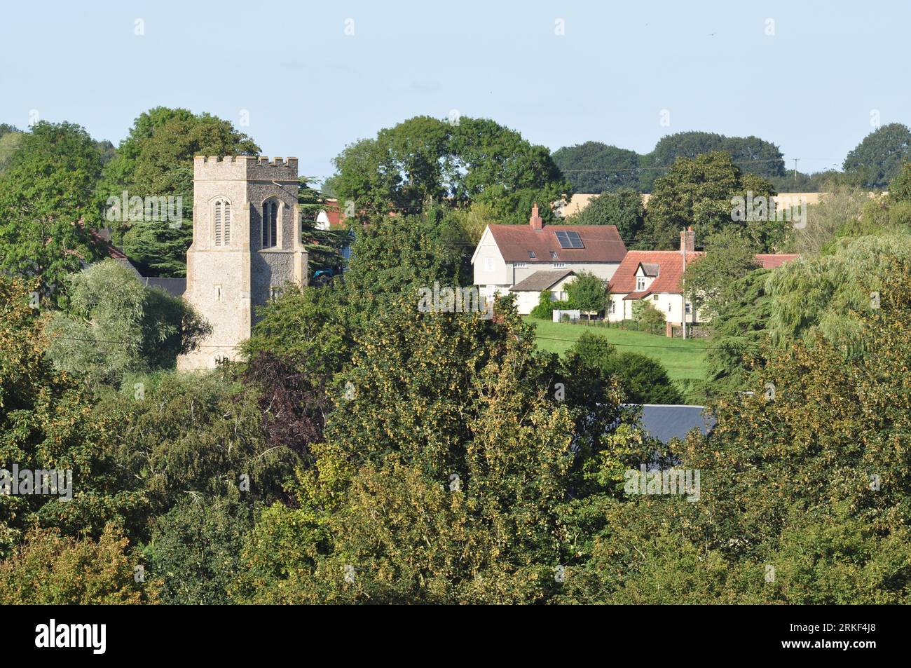 Peacefujl hi-res stock photography and images - Alamy