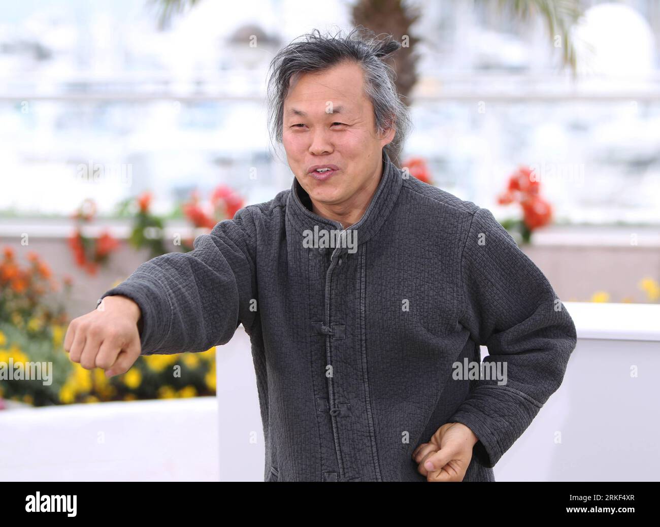 Kim ki duk arirang hi-res stock photography and images - Alamy