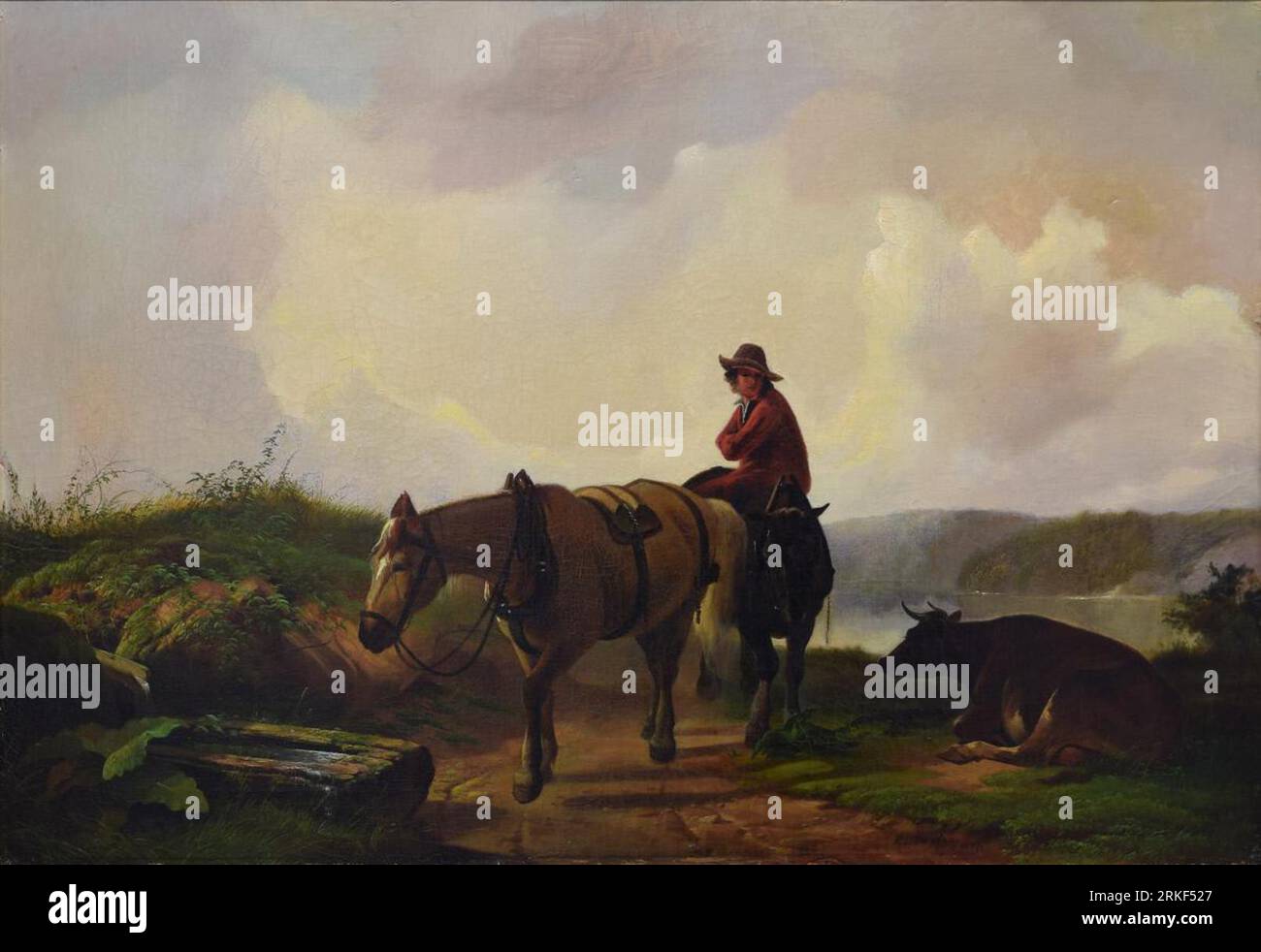 Q91855009 hi-res stock photography and images - Alamy