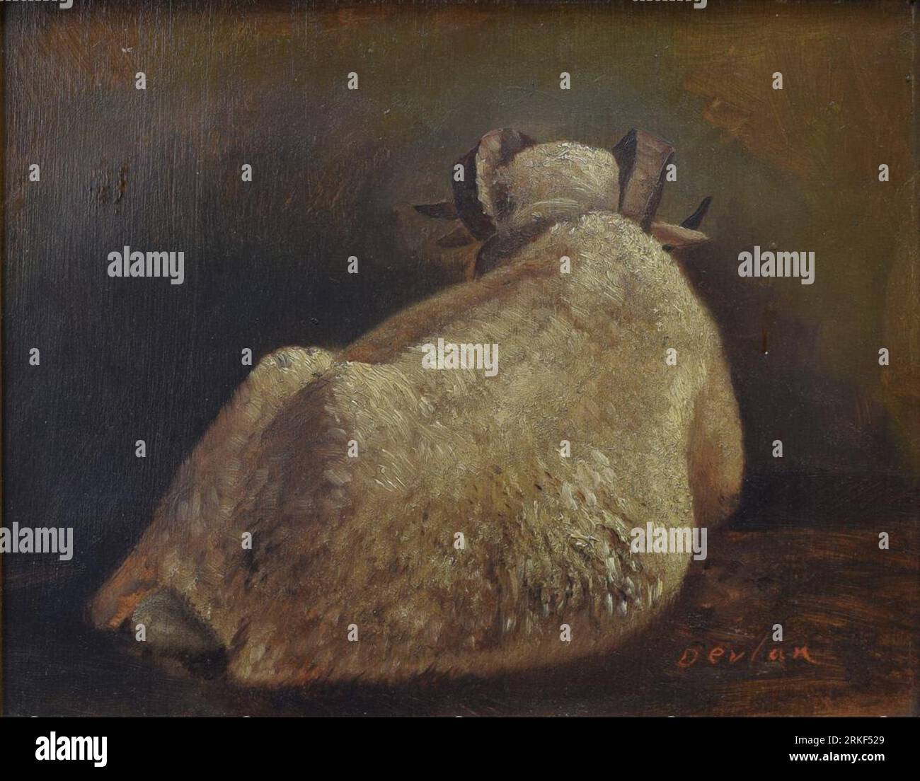 Q91855009 hi-res stock photography and images - Alamy