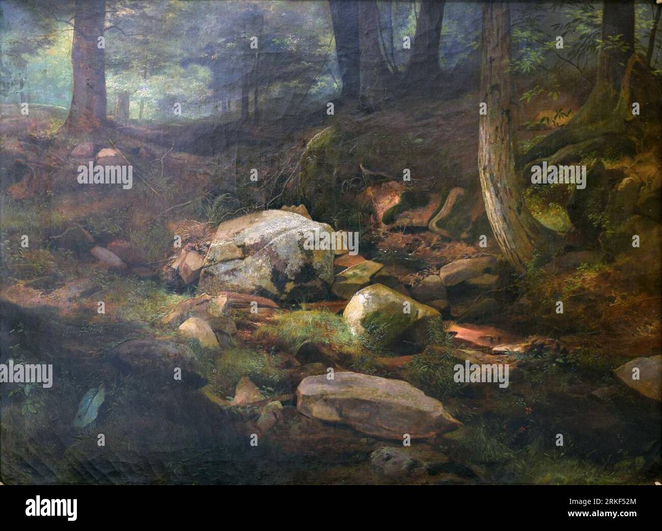 Q91855009 hi-res stock photography and images - Alamy