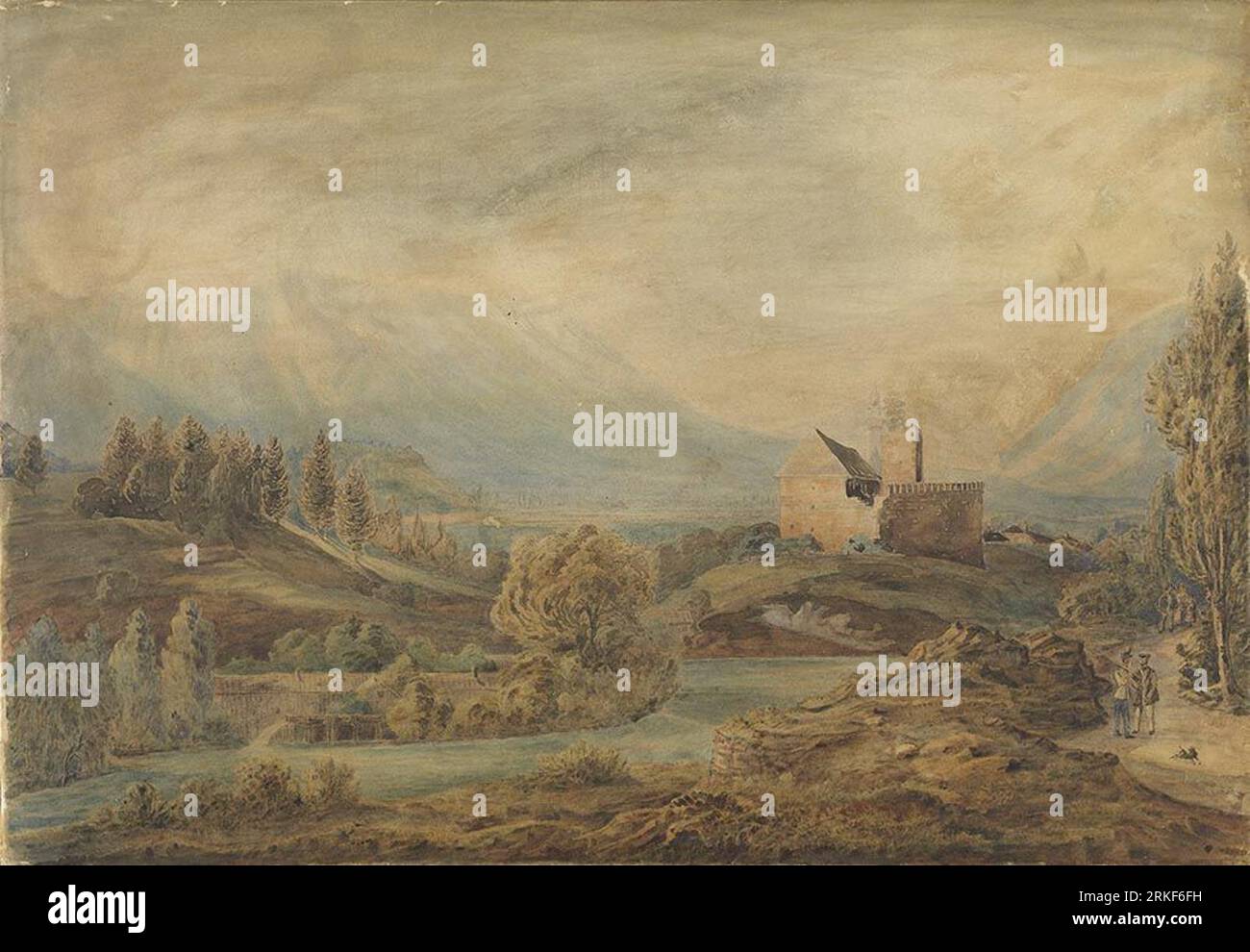 Buseck hi-res stock photography and images - Alamy