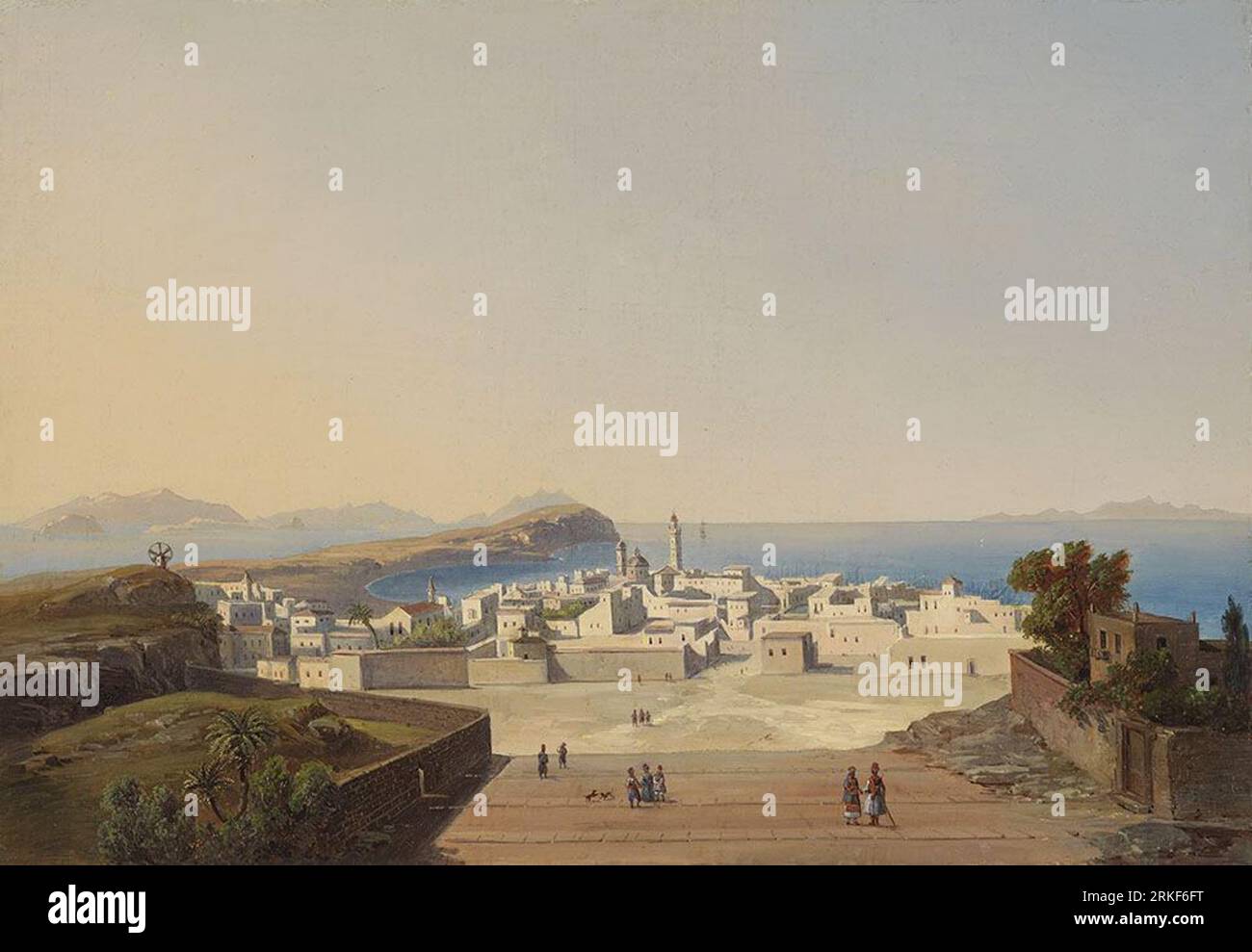 Buseck hi-res stock photography and images - Alamy