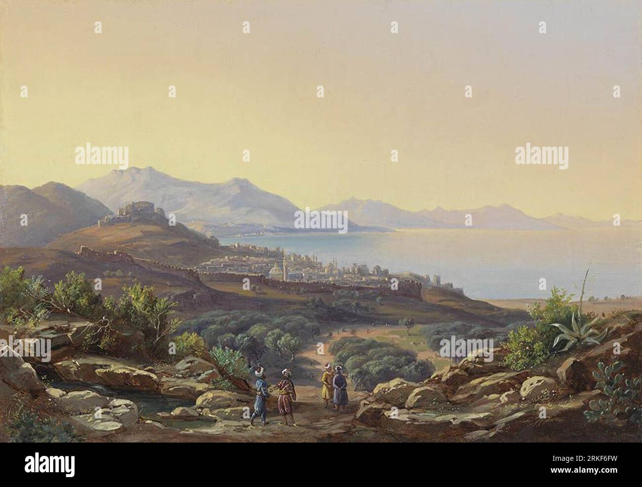 Buseck hi-res stock photography and images - Alamy