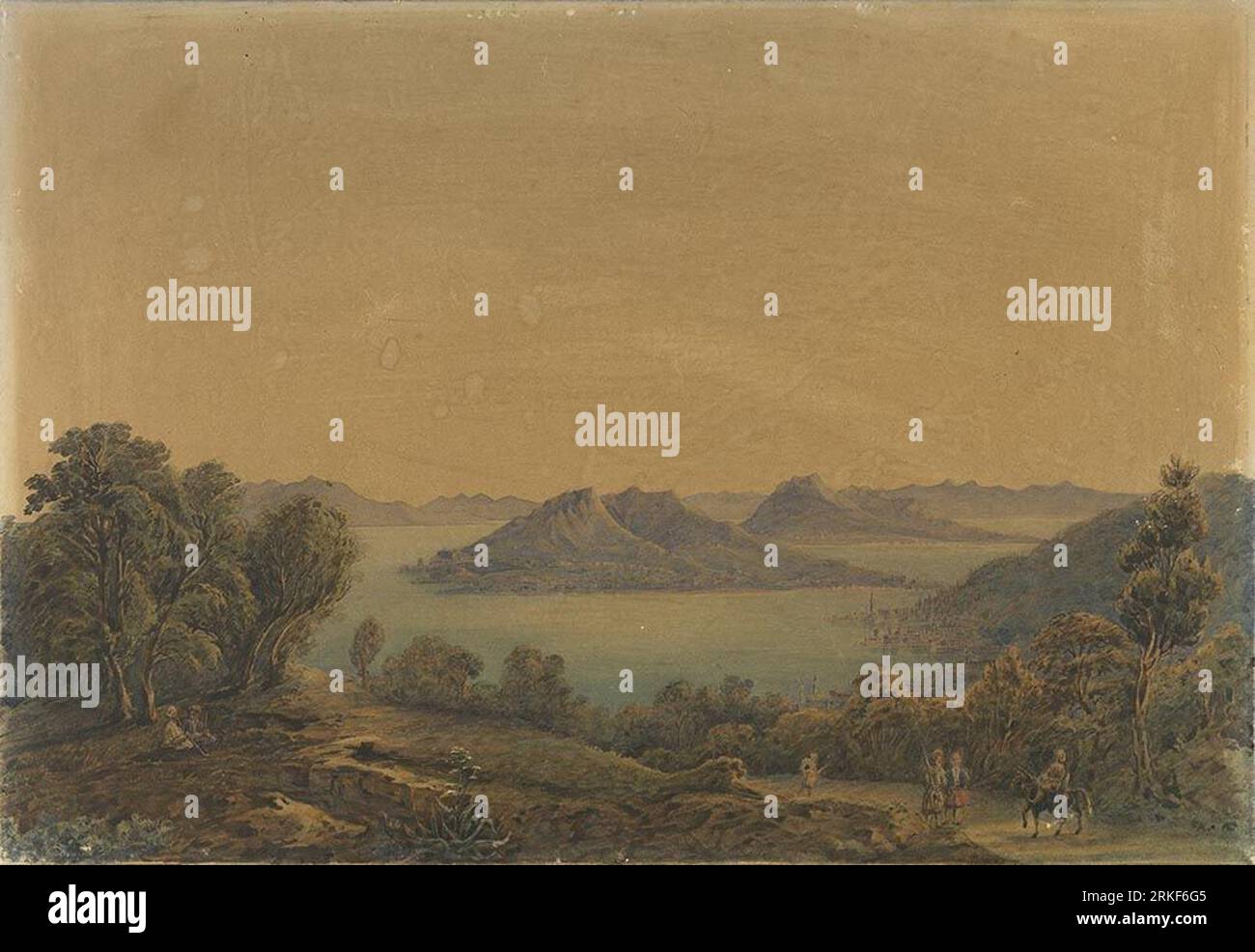 Q30069107 hi-res stock photography and images - Alamy