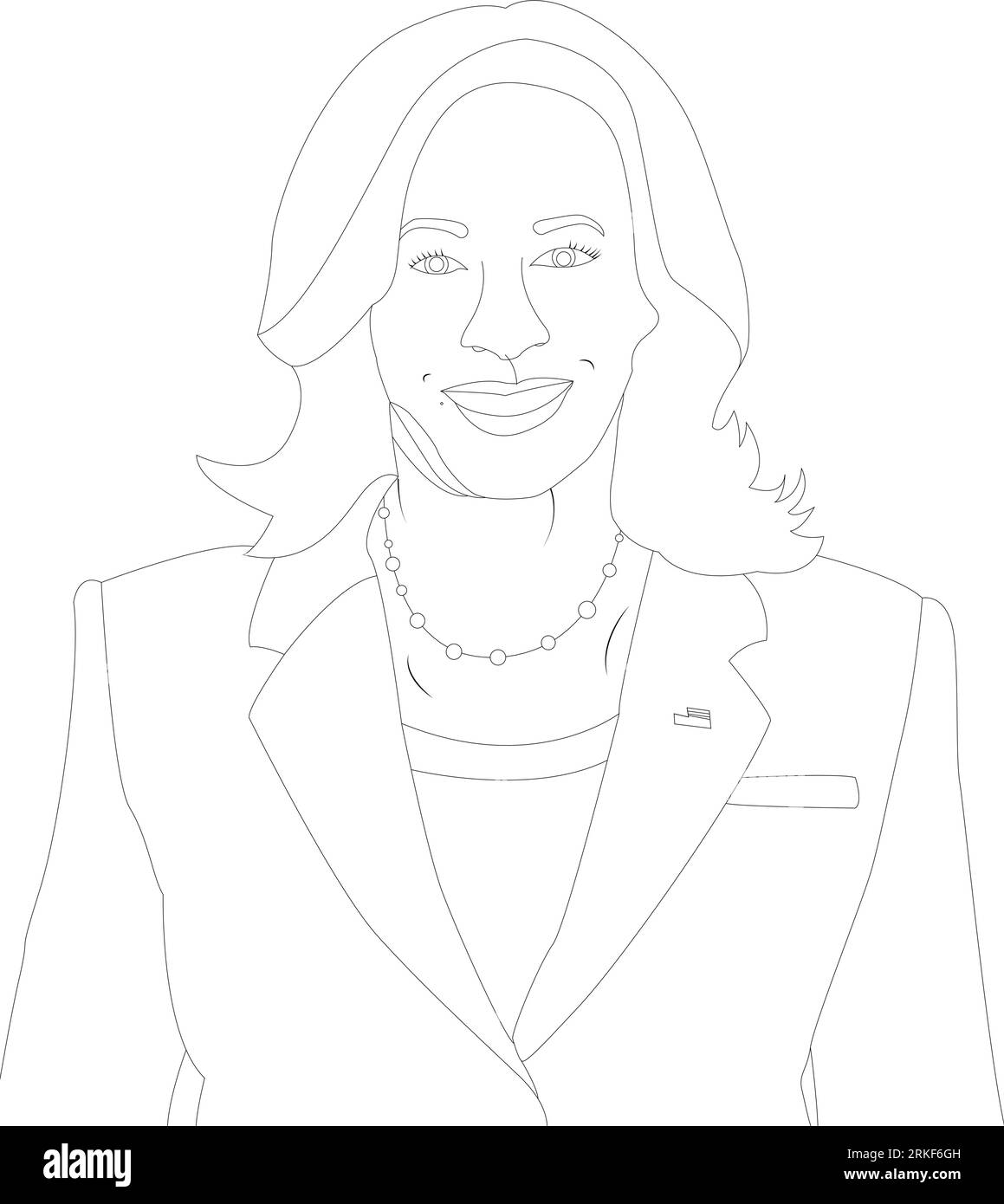 Skin coloring Black and White Stock Photos & Images - Alamy