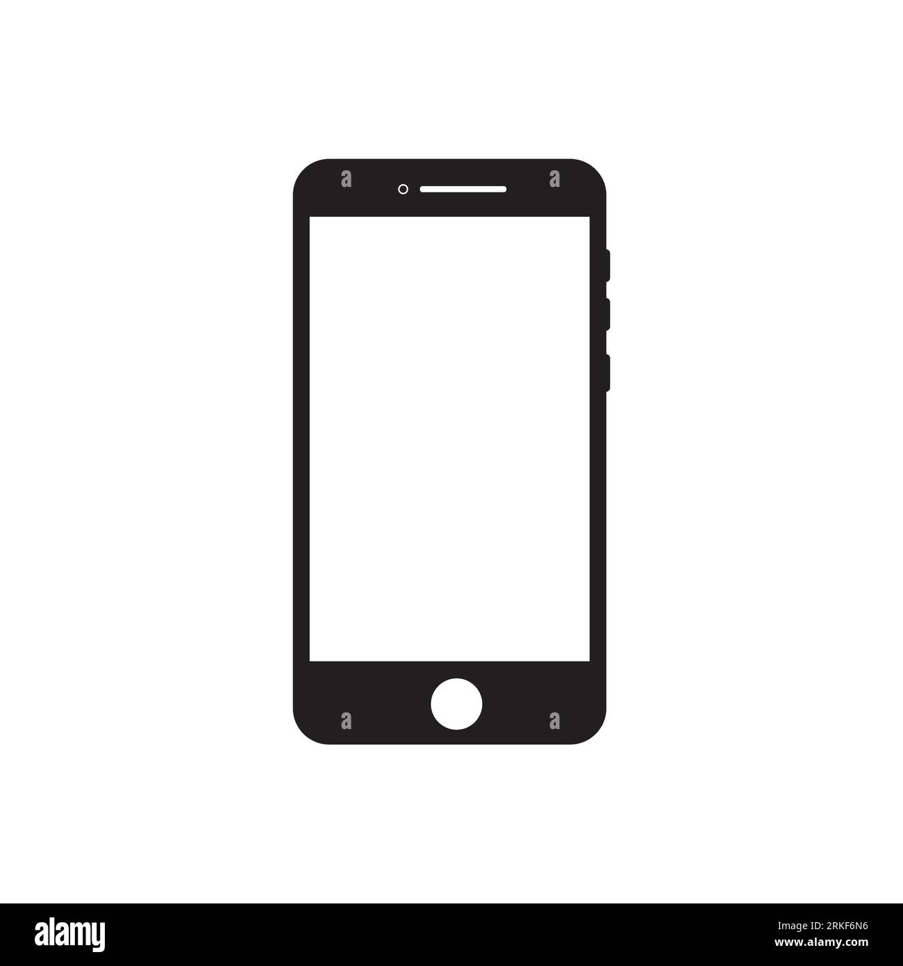 Realistically vector vectors hi-res stock photography and images - Alamy