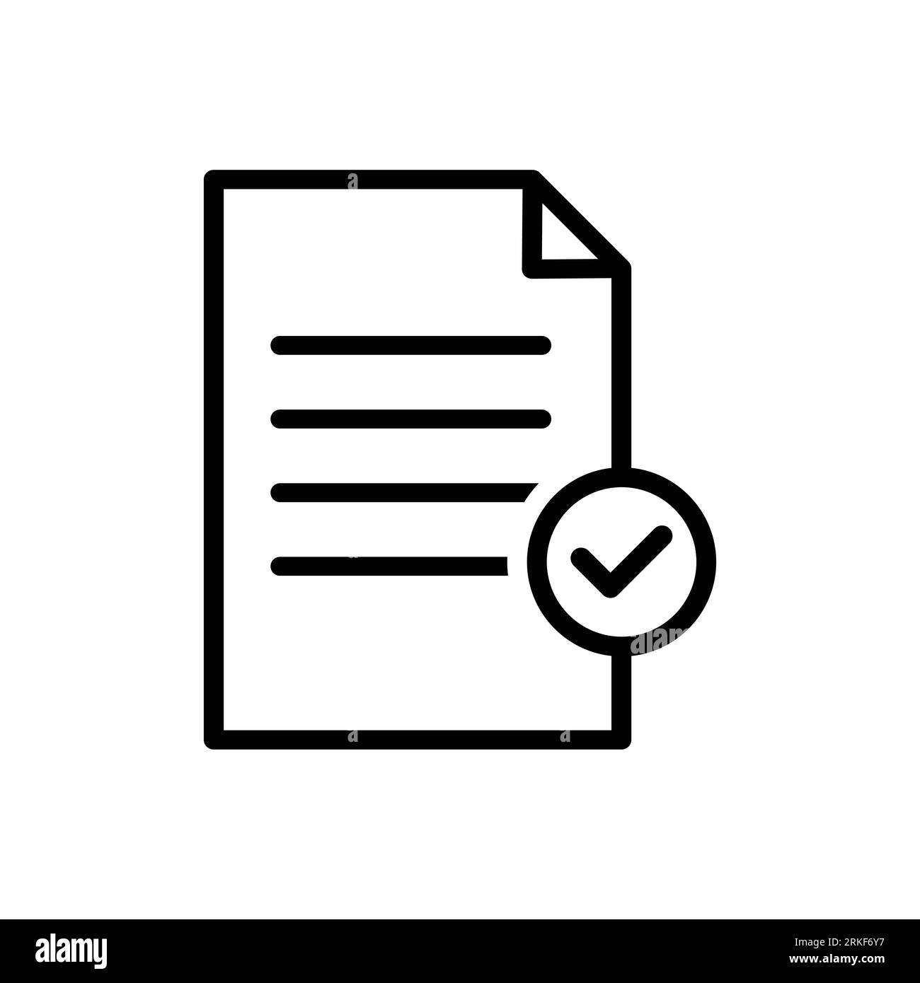 Document and files vector icon. Add file. Delete file icon. Office ...