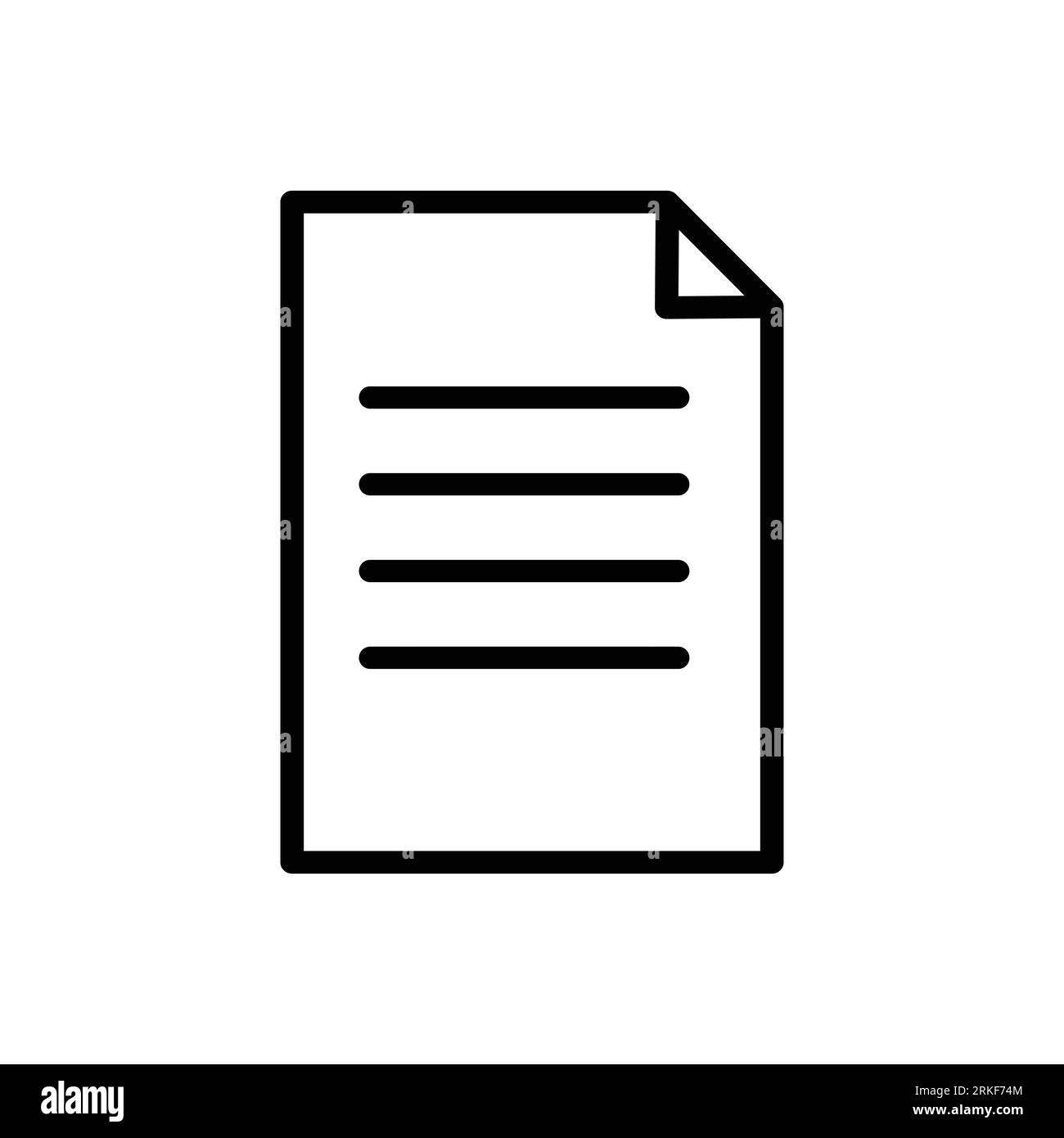 Document and files vector icon. Add file. Delete file icon. Office ... Document and files vector icon. Add file. Delete file icon. Office ...