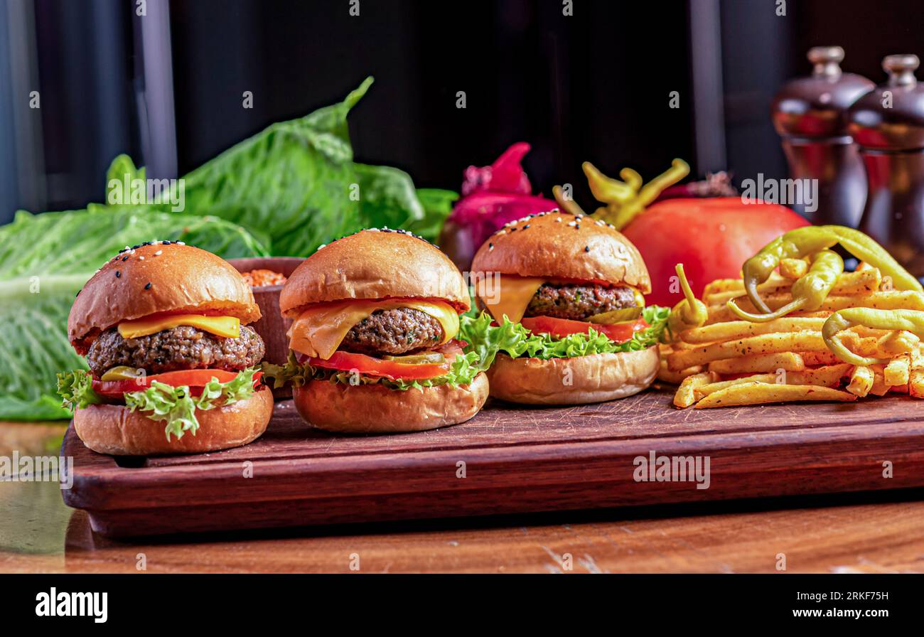 Wutting hi-res stock photography and images - Alamy