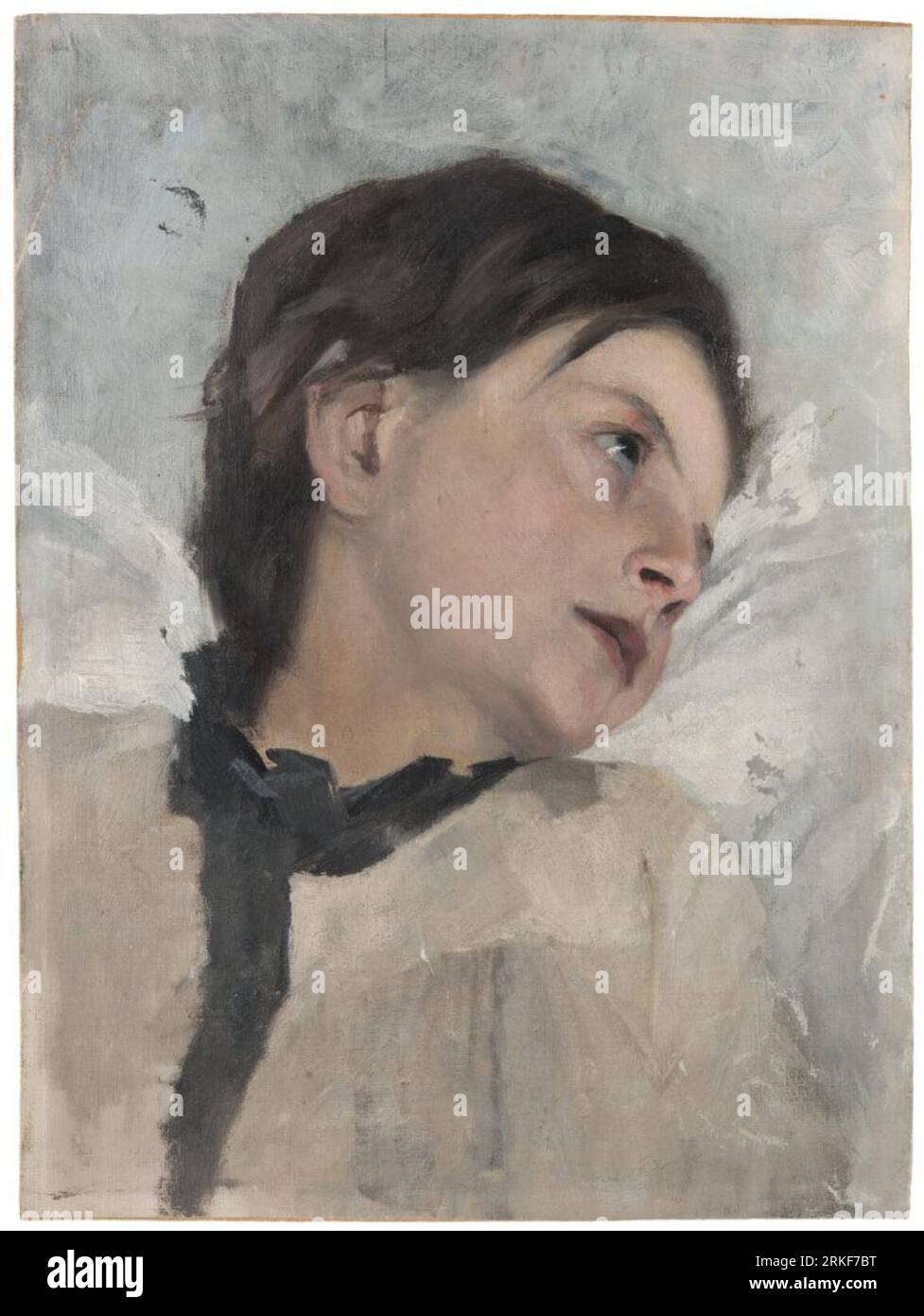 Convalescent Cut Out Stock Images & Pictures - Alamy