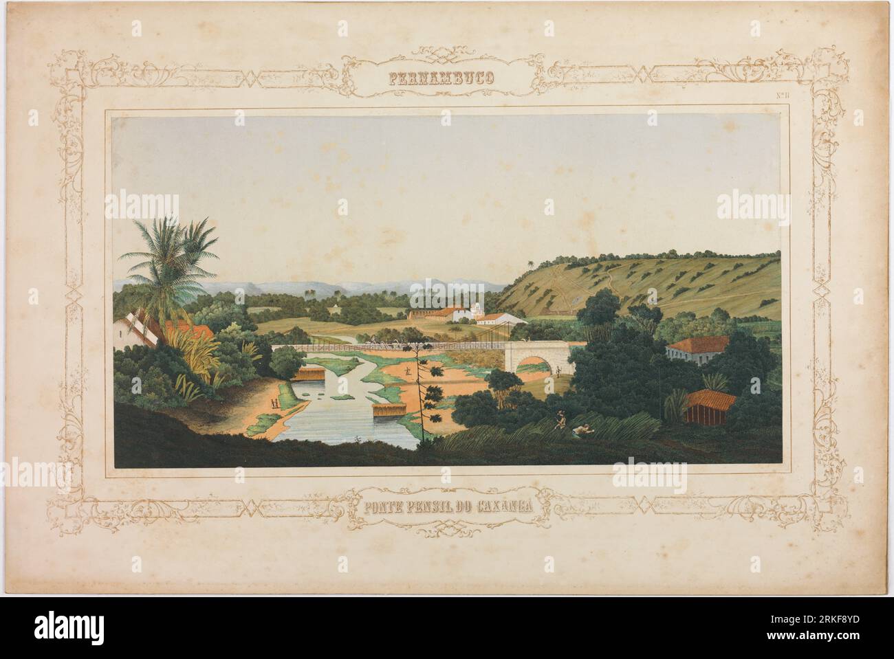 Pensil painting hi-res stock photography and images - Alamy