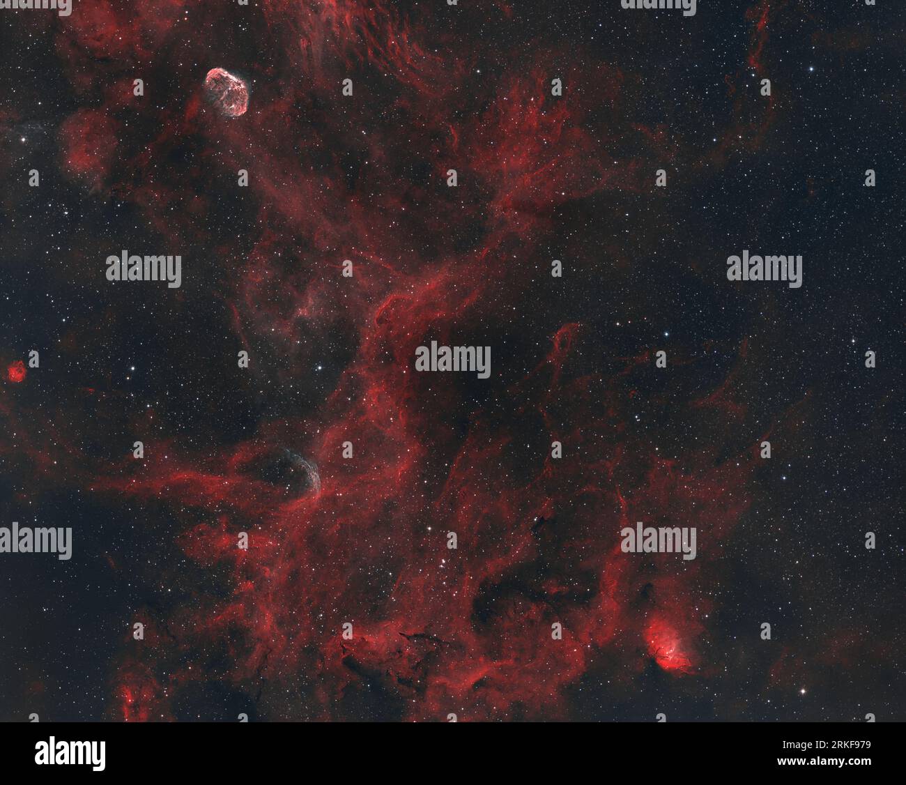 Cygnus x1 hi-res stock photography and images - Alamy