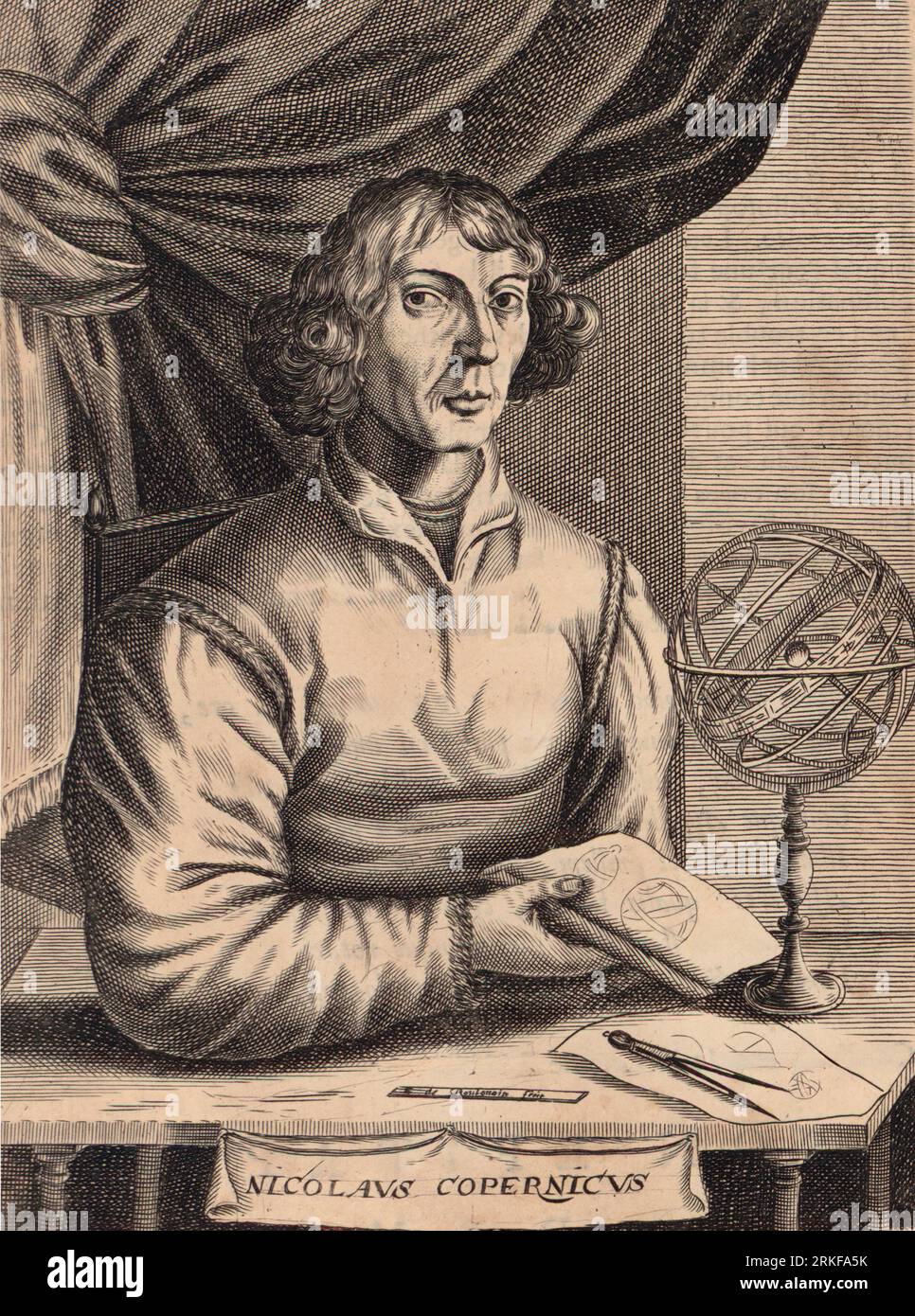 Religioso polacco hi-res stock photography and images - Alamy