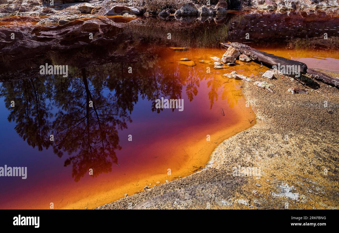 No people images hi-res stock photography and images - Alamy