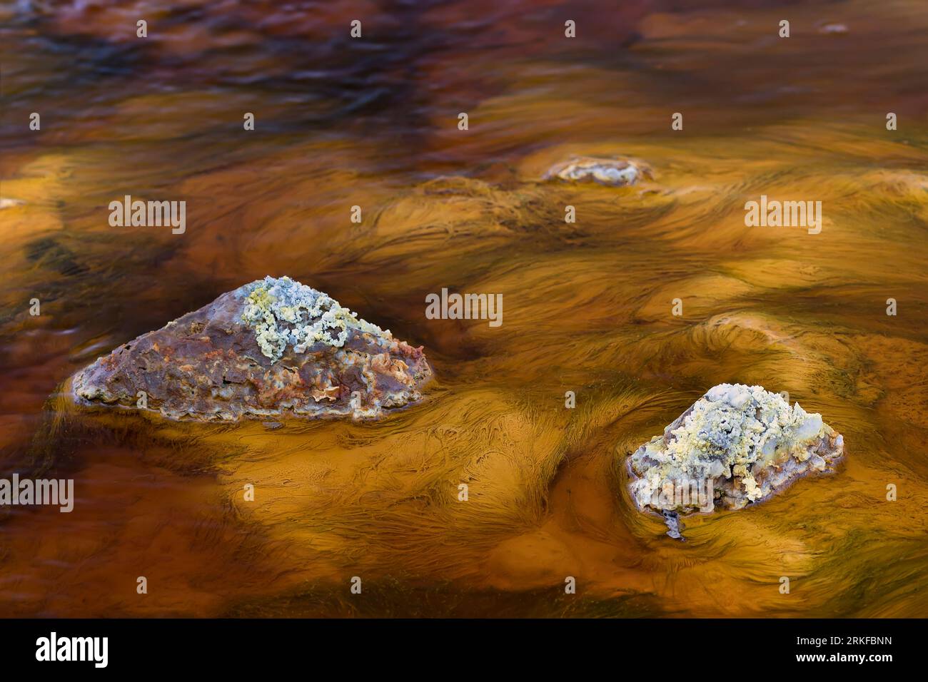 No images hi-res stock photography and images - Alamy