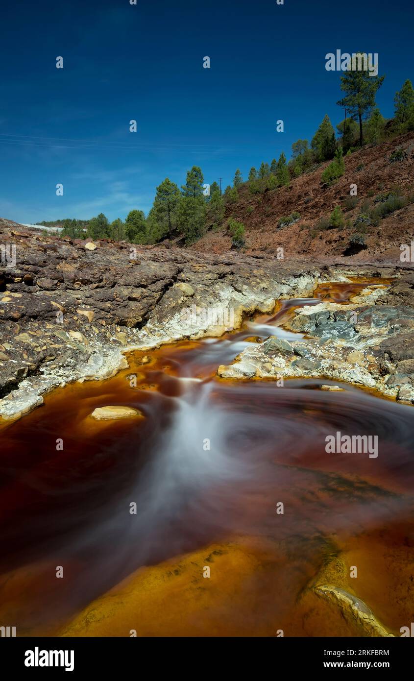 No people images hi-res stock photography and images - Alamy