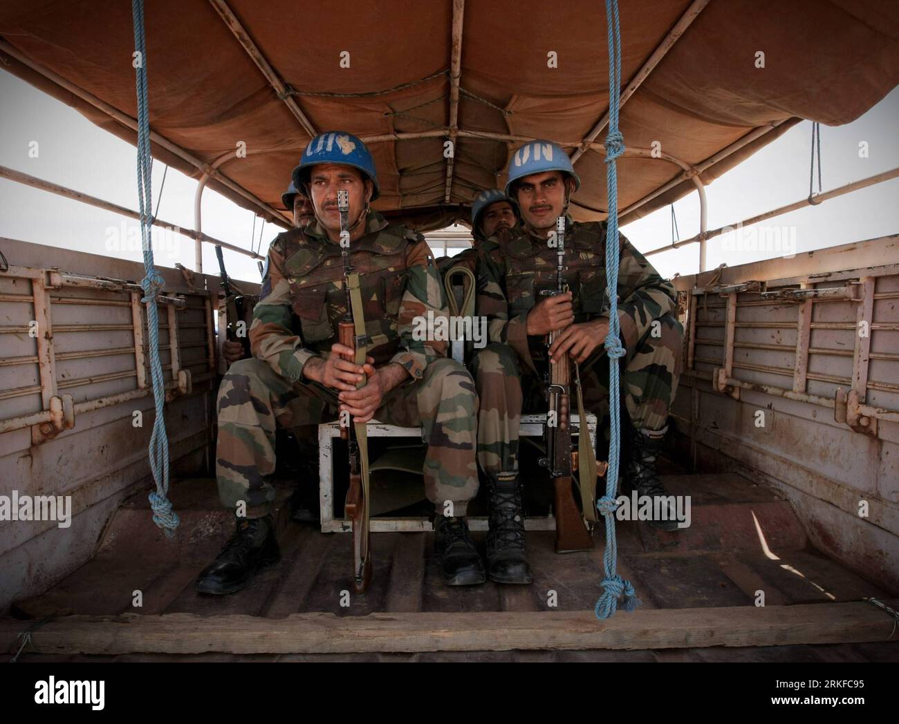 Unmis hi-res stock photography and images - Alamy