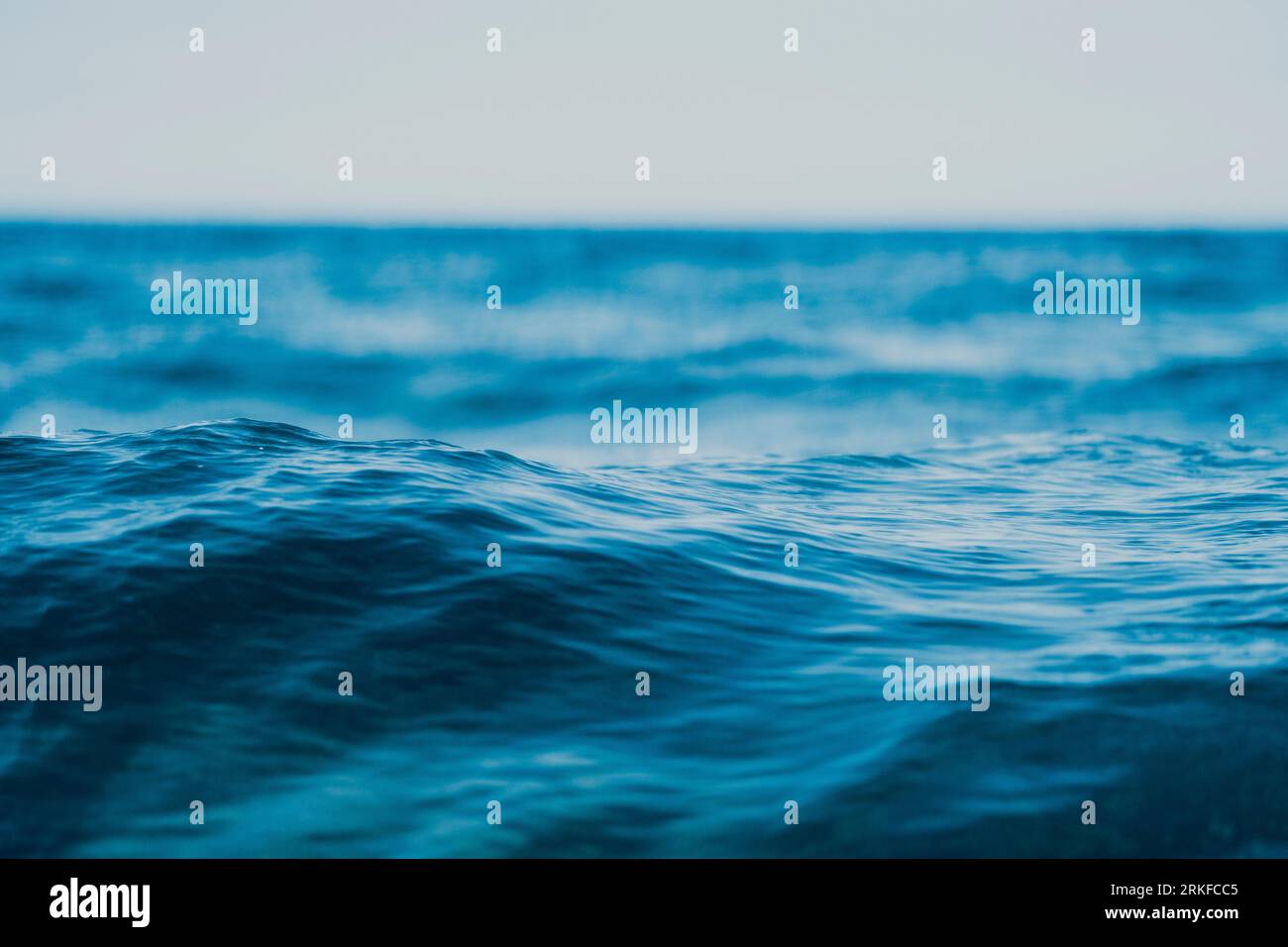 Rippled nature hi-res stock photography and images - Alamy