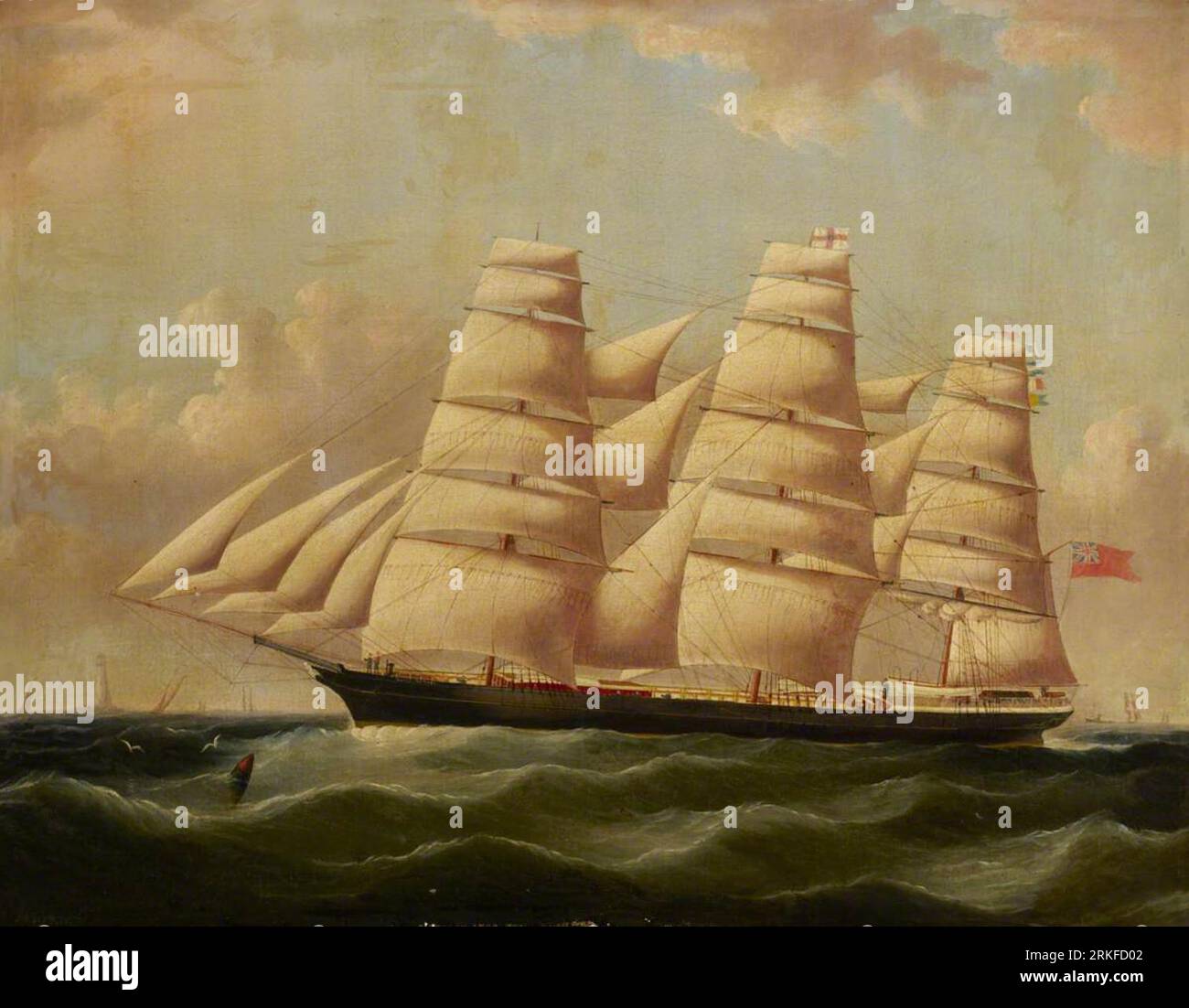 Louisa wall hi-res stock photography and images - Alamy