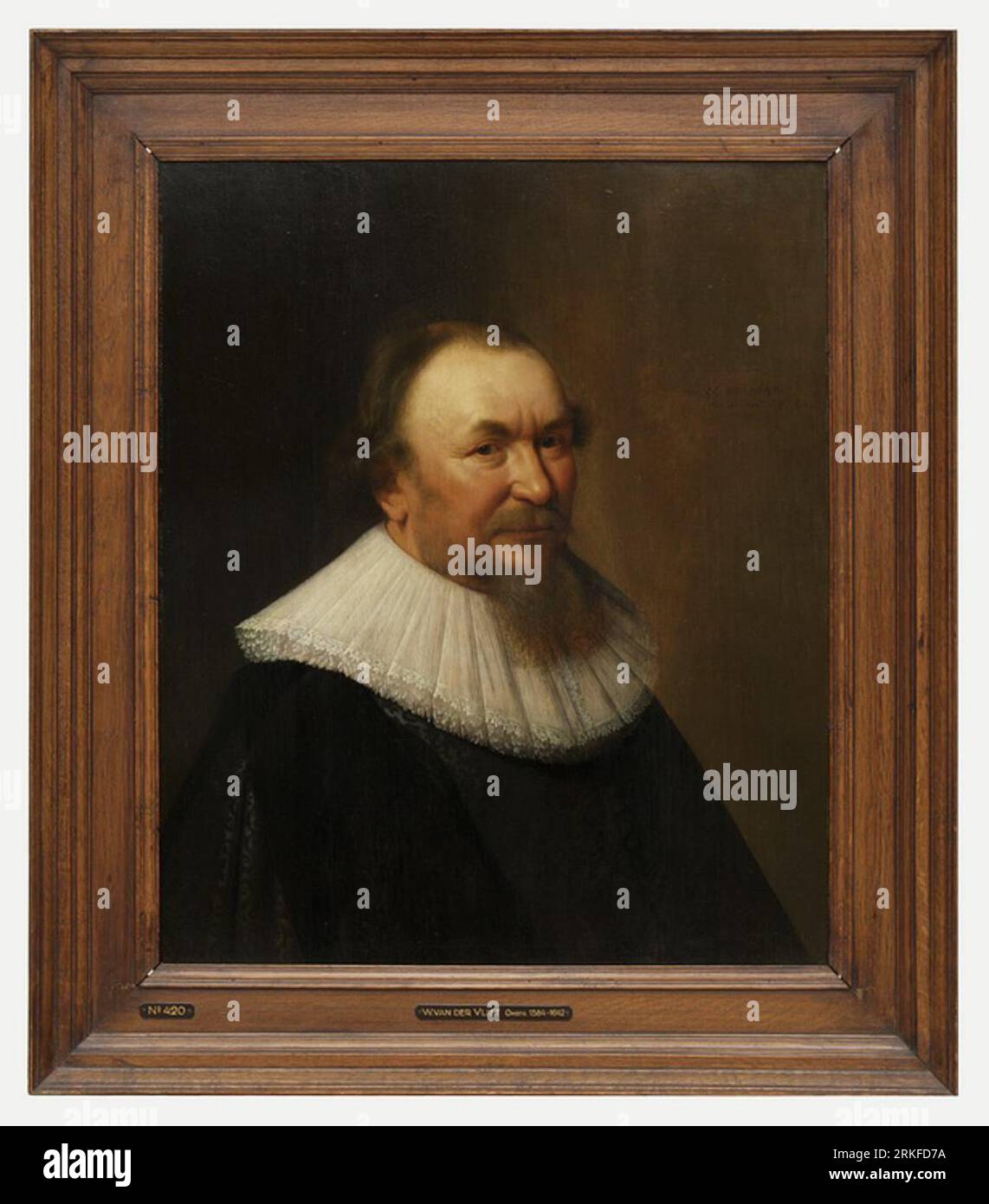 Van pieter jacobsz hi-res stock photography and images - Alamy