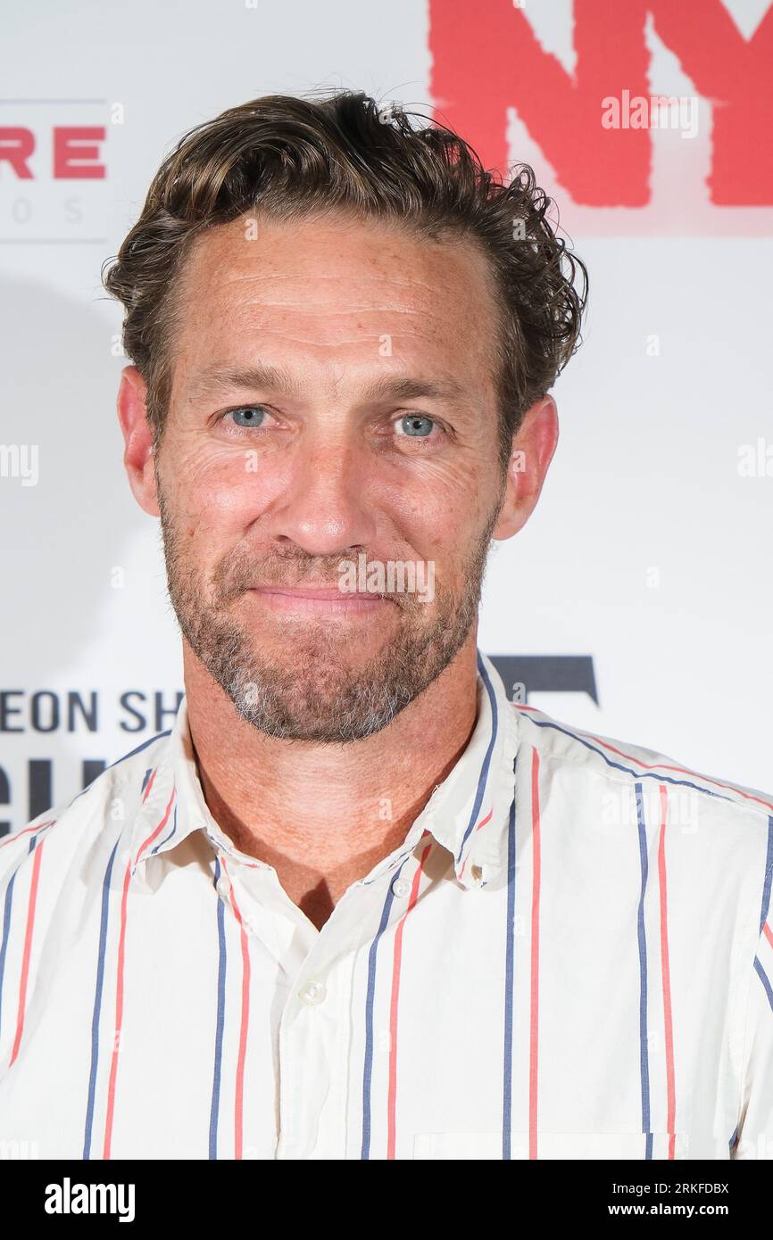 World premiere of cheat during pigeon shrine frightfest 2023 hi-res ...