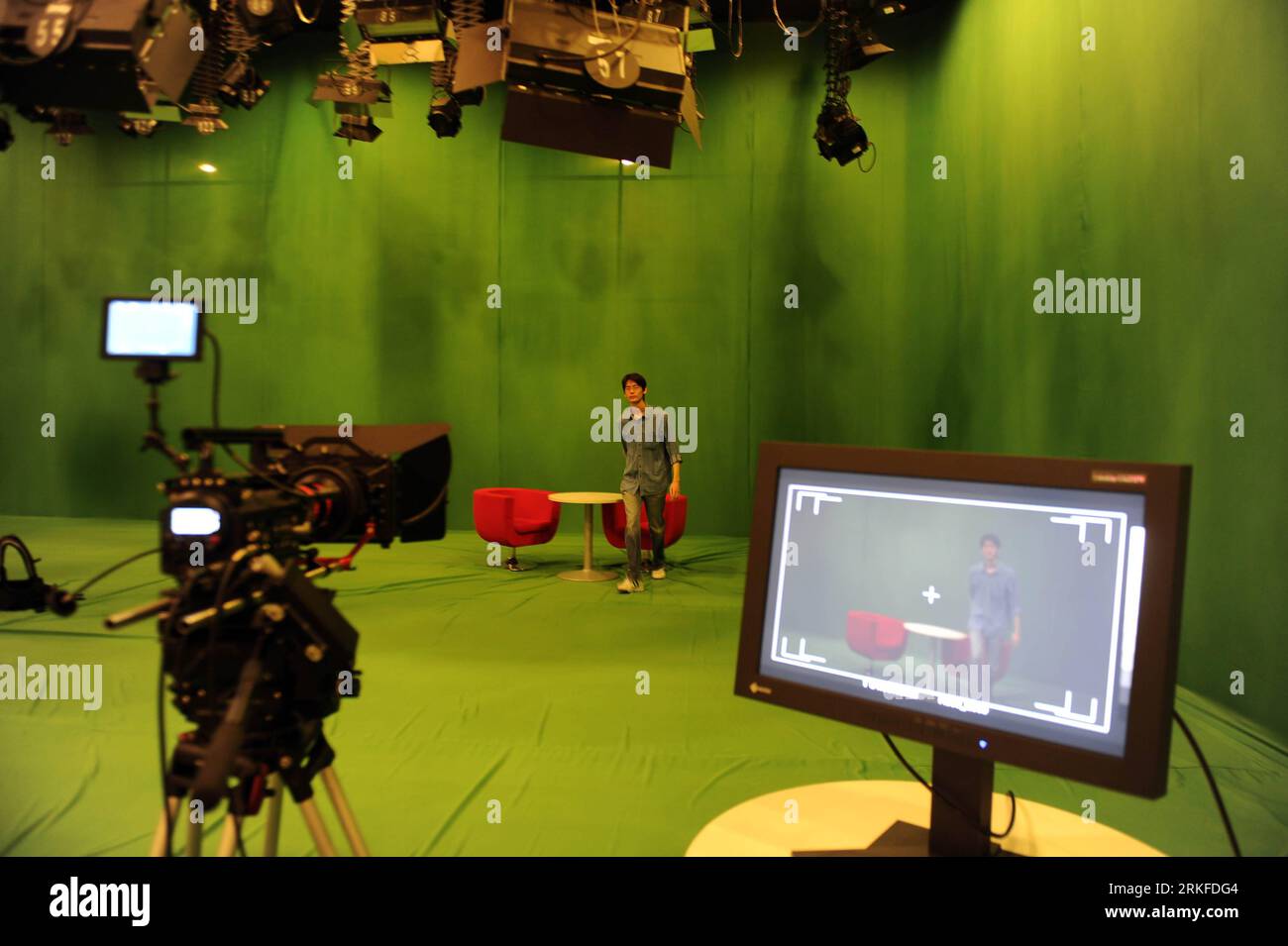 First animation studio hi-res stock photography and images - Alamy