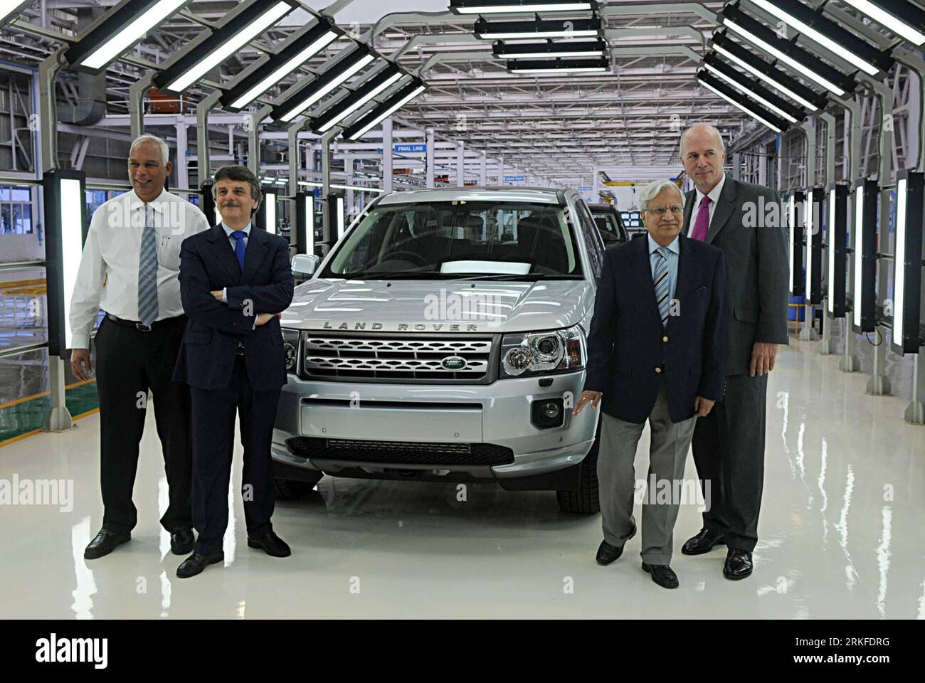 Bildnummer: 55404969 Datum: 27.05.2011 Copyright: imago/Xinhua (110527 ...