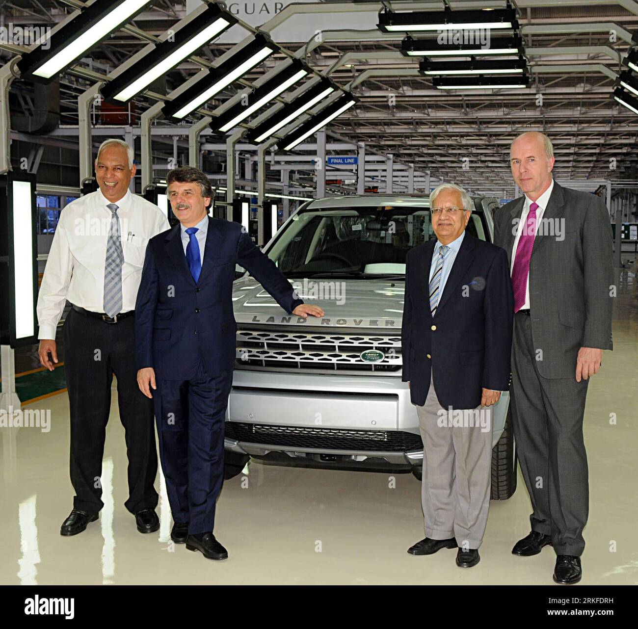 Bildnummer: 55404970 Datum: 27.05.2011 Copyright: imago/Xinhua (110527 ...