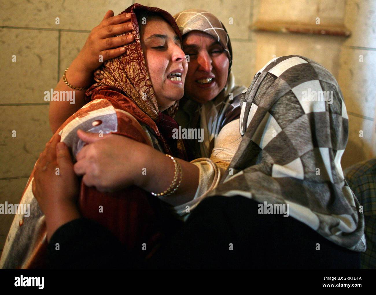 Muammar gaddafi r hi-res stock photography and images - Alamy