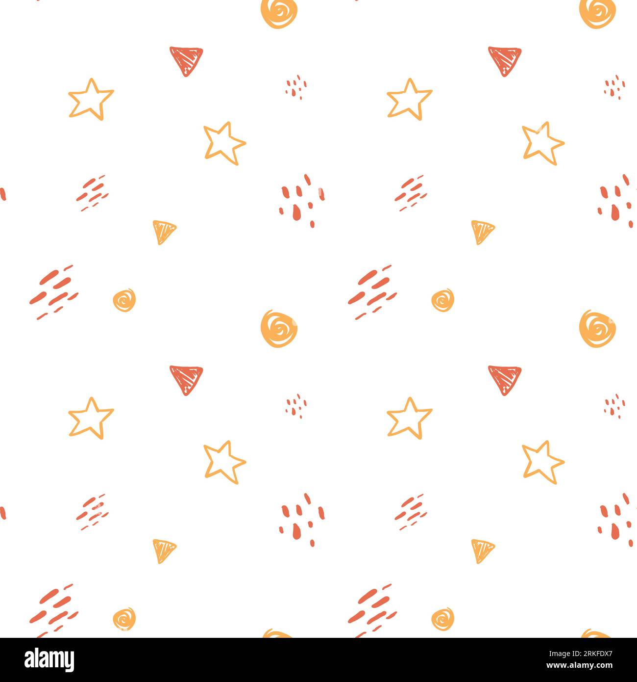 Gender stars Stock Vector Images - Alamy