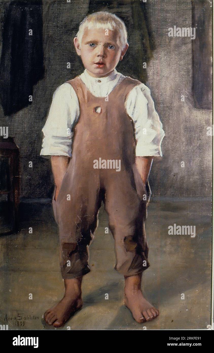 1899 history historical hi-res stock photography and images - Alamy