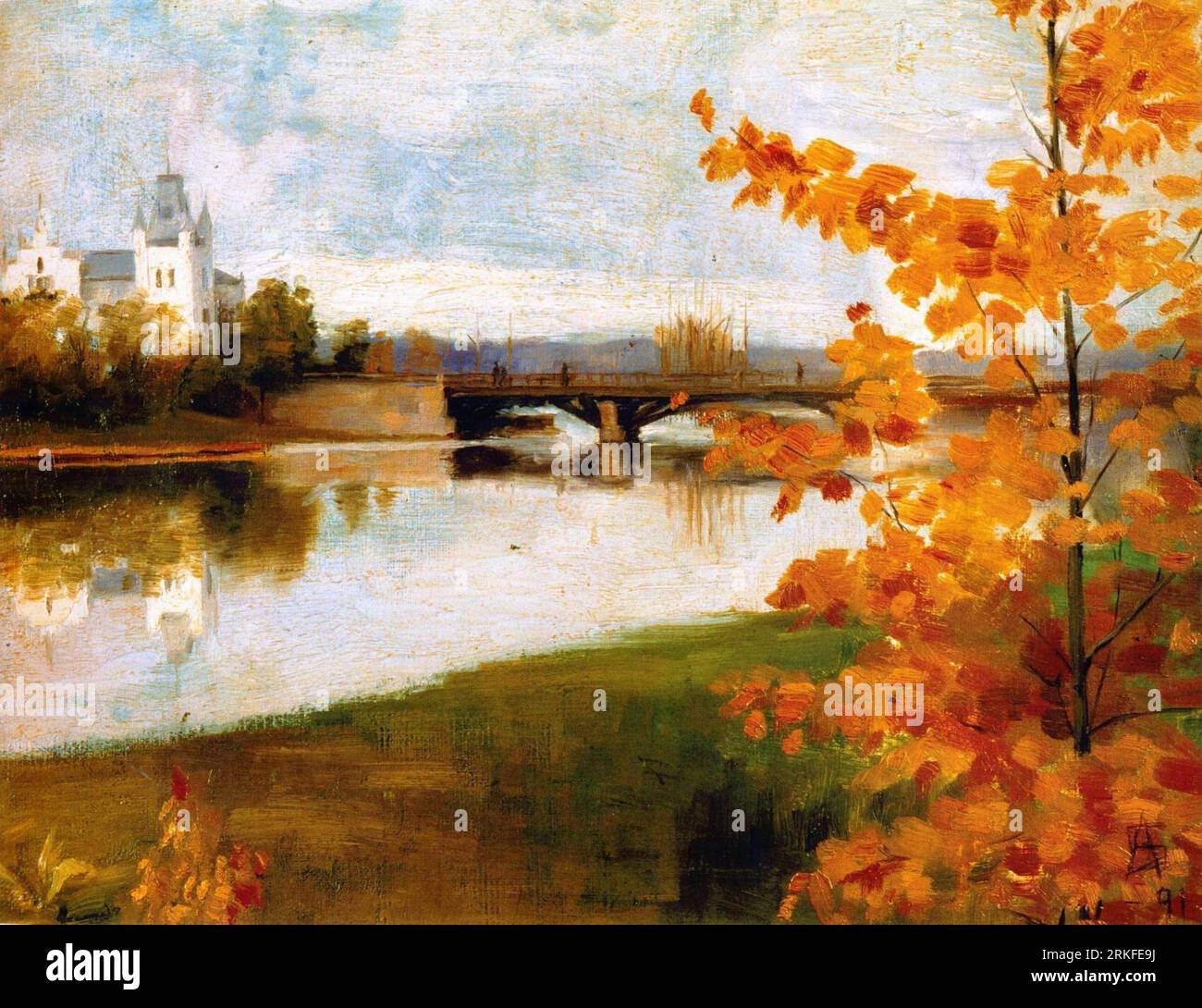 1891 history historical archive archival hi-res stock photography and ...