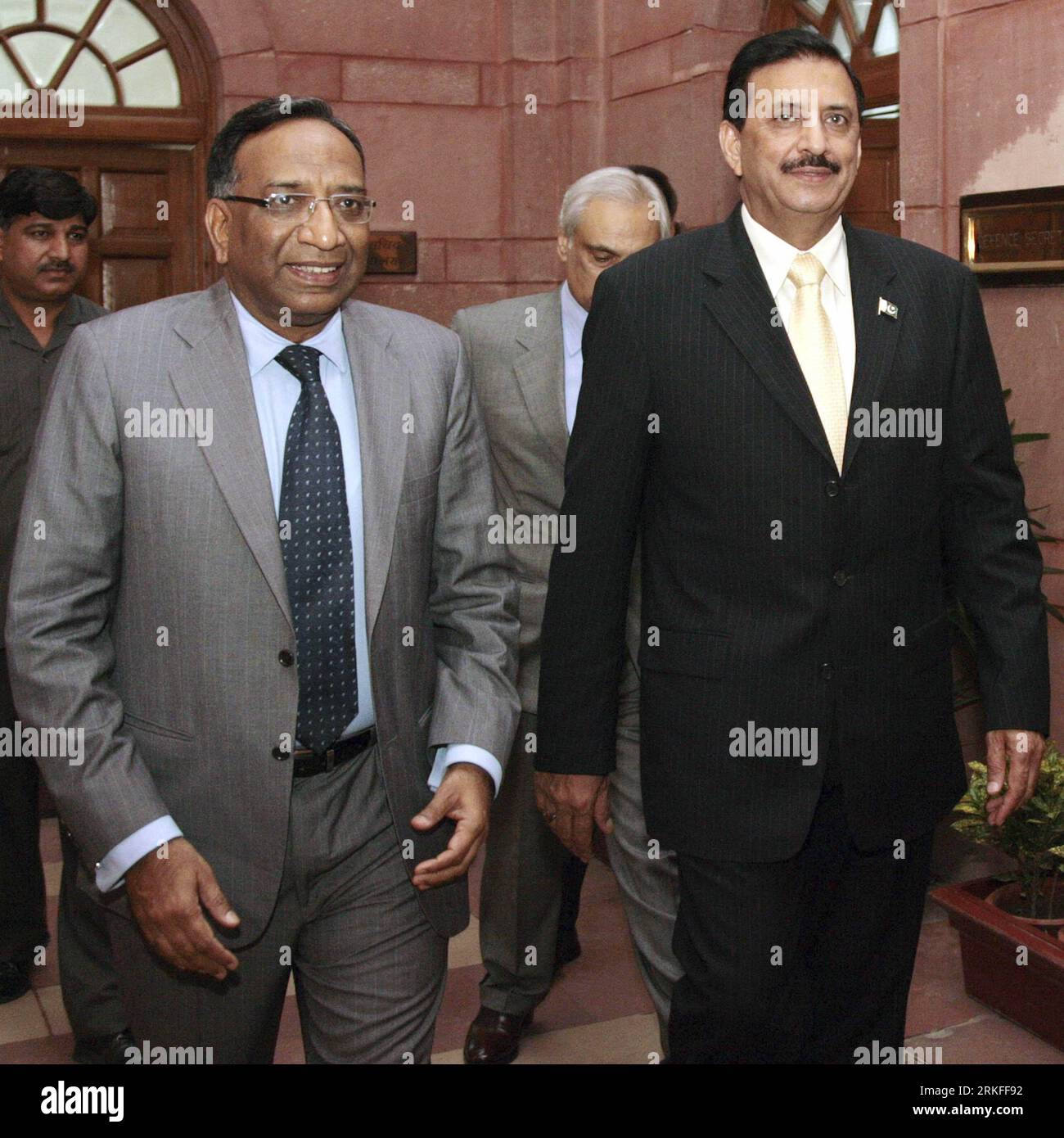 Bildnummer: 55412192 Datum: 30.05.2011 Copyright: imago/Xinhua (110530 ...